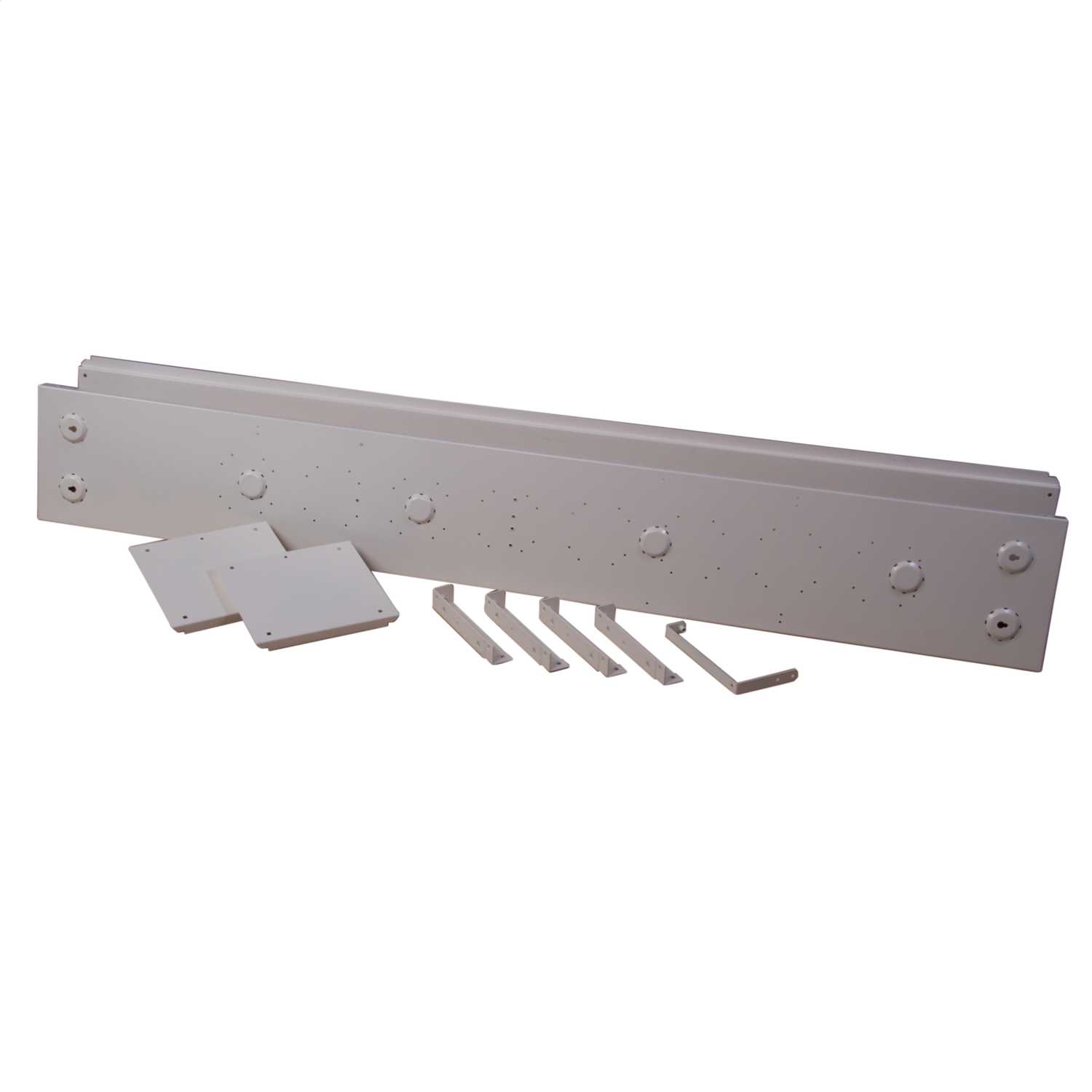 Schneider Merlin Powerpact4 400 / 630 / 800A Panelboard Style D + E ...