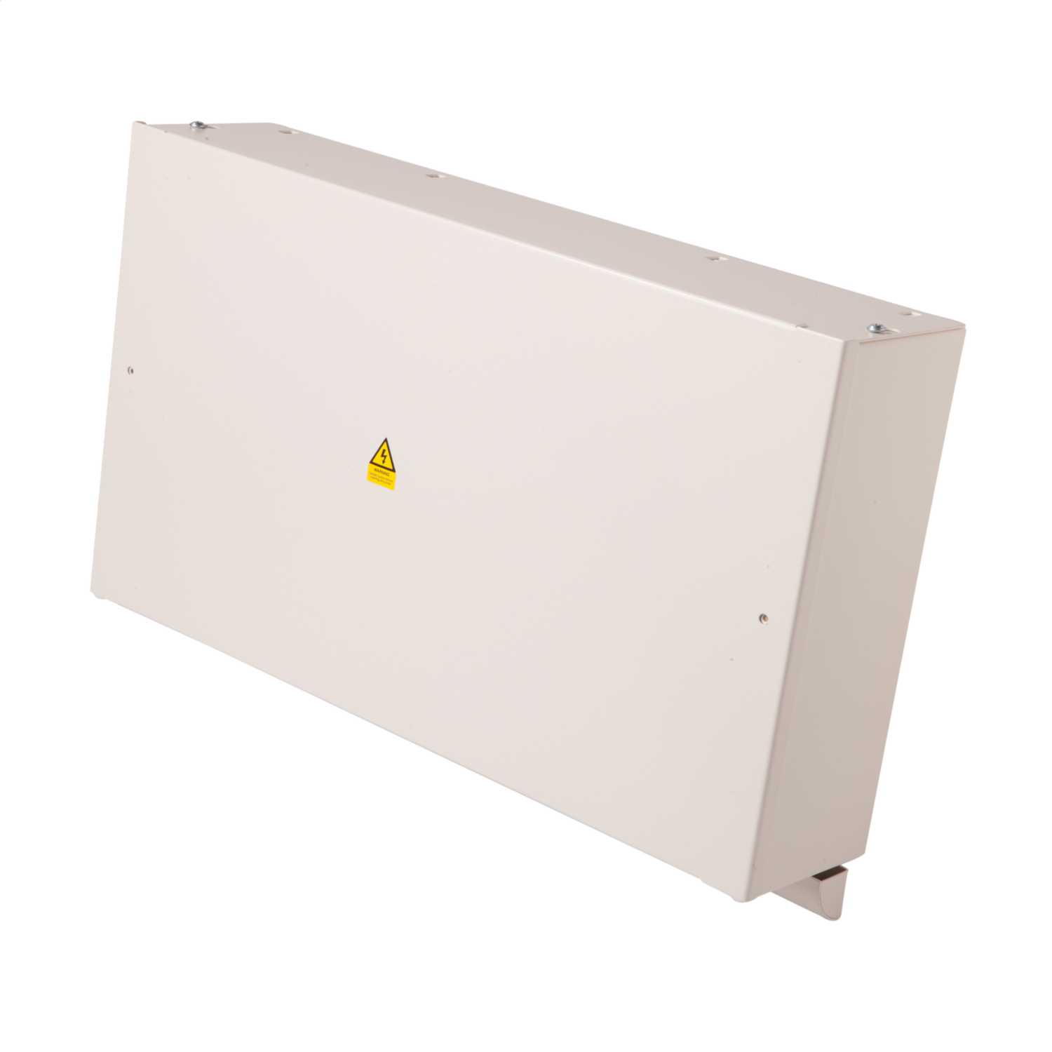 Schneider Merlin Acti9 Isobar Top or Bottom Extension Enclosure ...