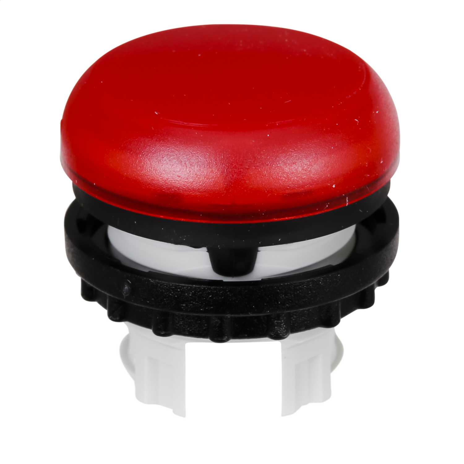 Moeller M22-L-R Indicator Light Assembly Red (216772) | CEF