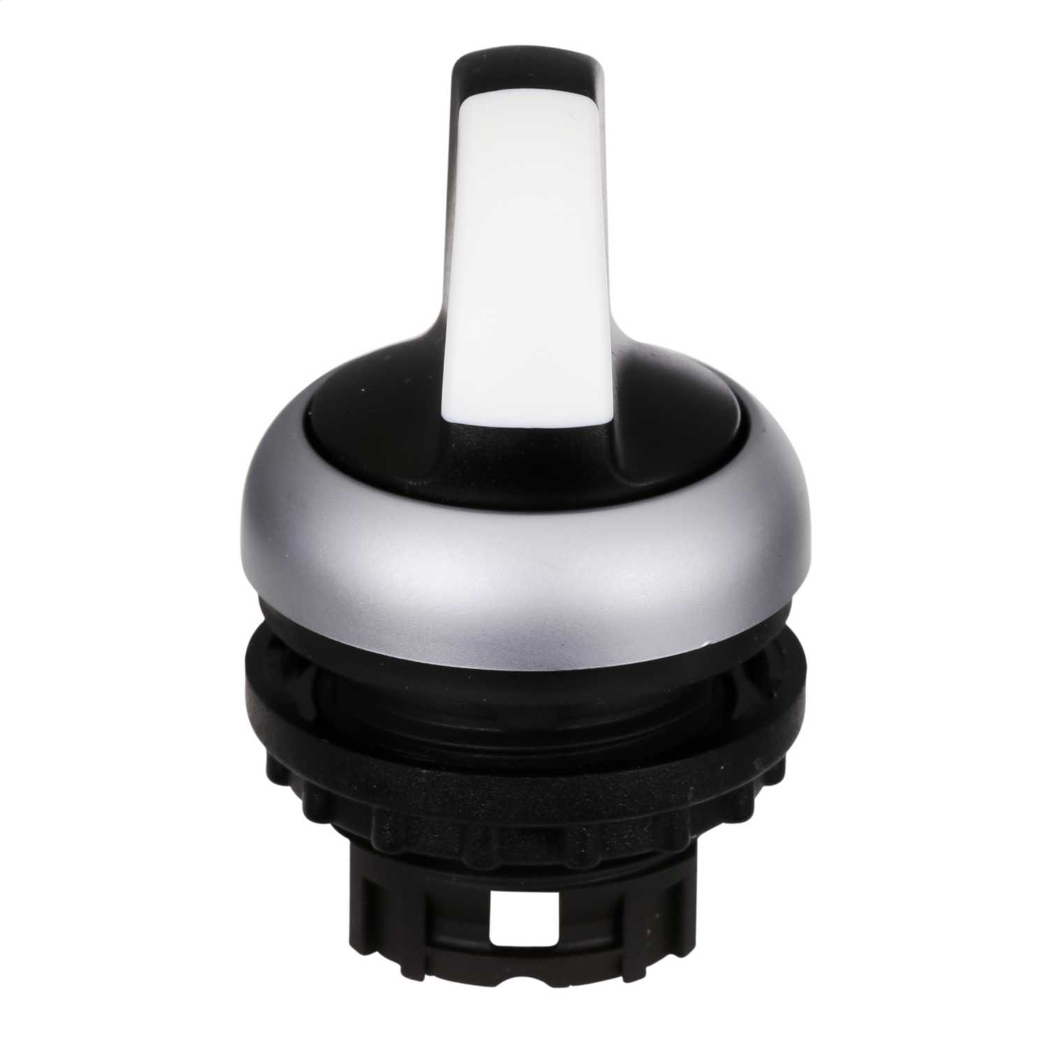 Moeller M22-WRK3 3 Position Thumb Grip Selector Switch (216872) | CEF