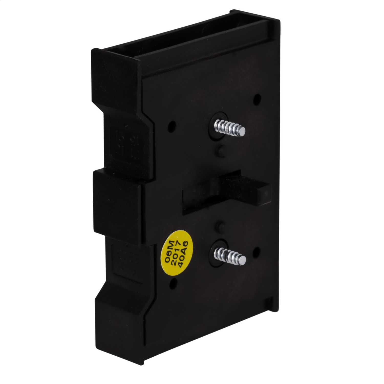 Moeller HI11-P1/P3E Auxiliary Contacts 1 NO and 1 NC (61813) | CEF