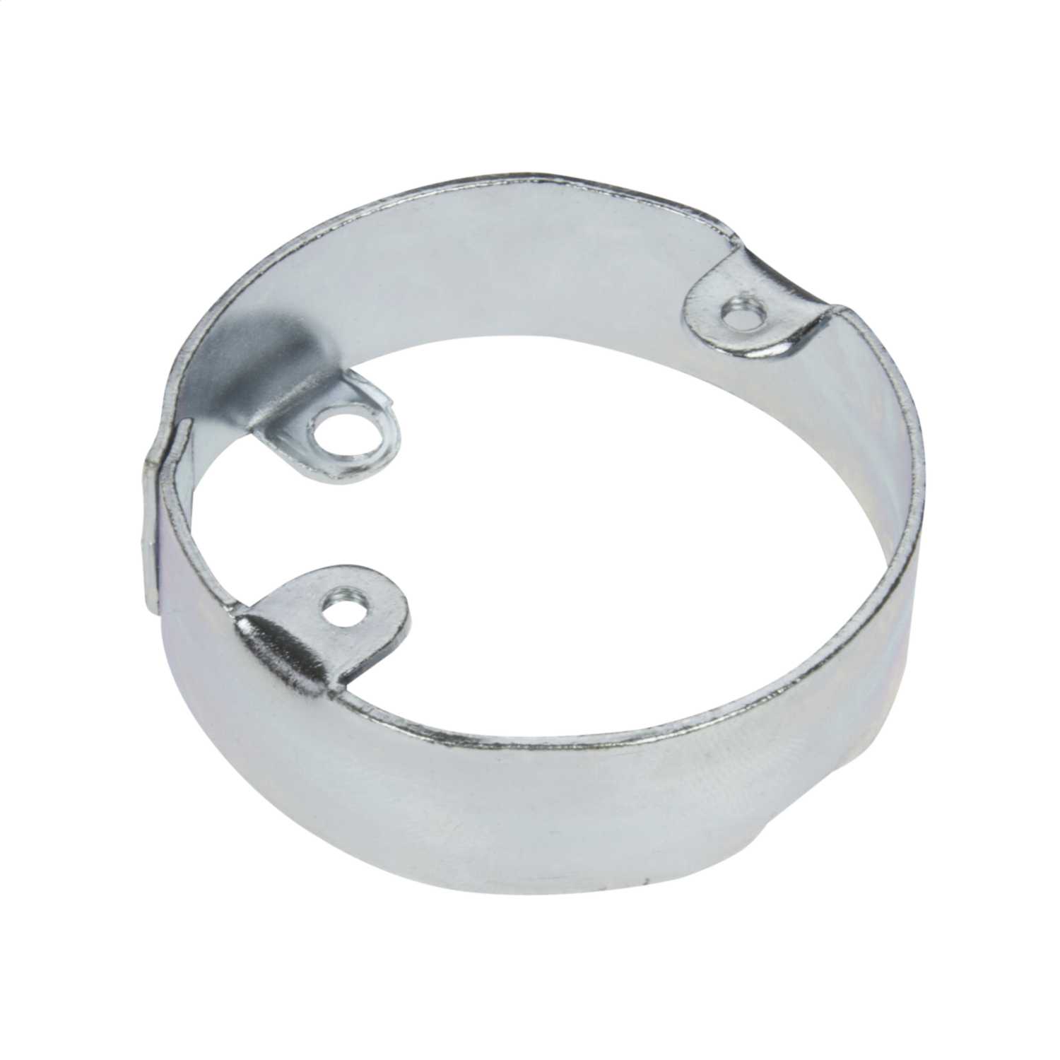 Niglon 20mm Extension Ring Galvanised (Sold in 1's) (ER20G) | CEF