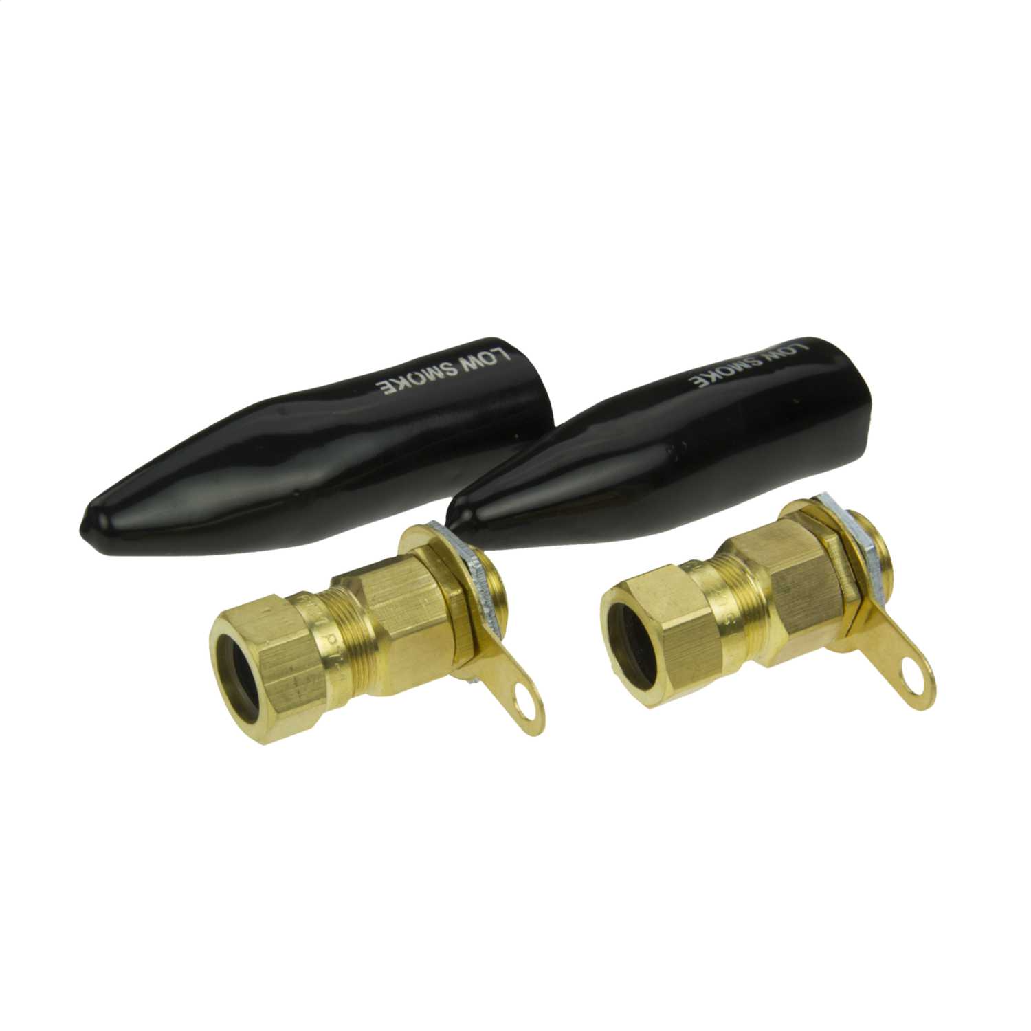 Engex 20SCW LSF SWA Gland Pack Outdoor (Pack of 2) (HA20SCWLSF) | CEF