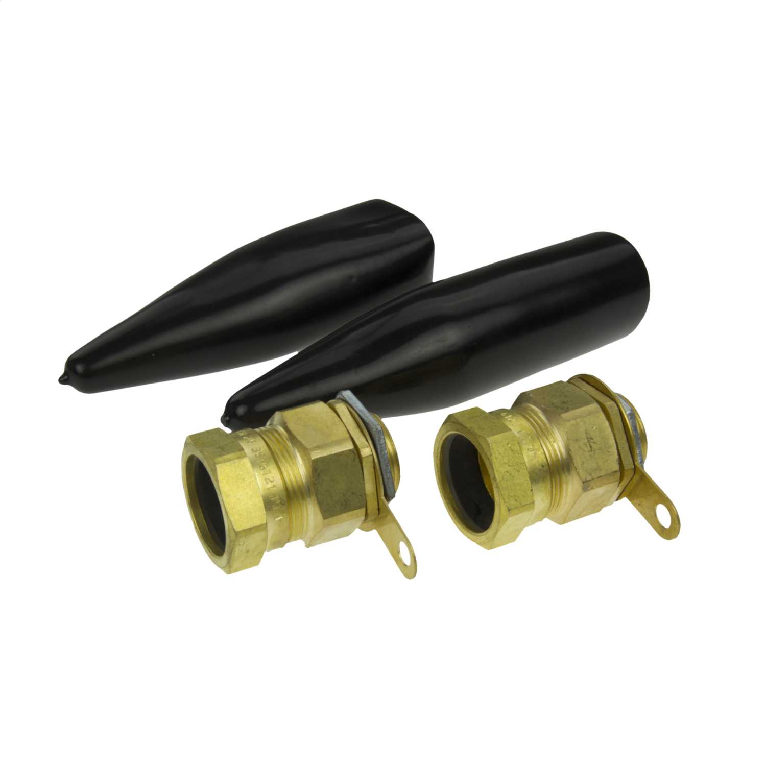 Niglon 50BW LSF SWA Gland Pack Indoor (1 Per Pack) (LSF50BW) | CEF