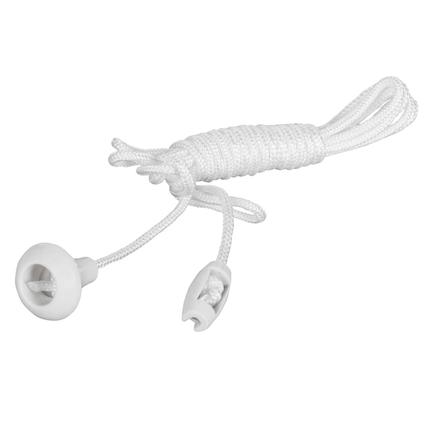 Omega 1.5m Pull Cord with Acorn (6023) | CEF