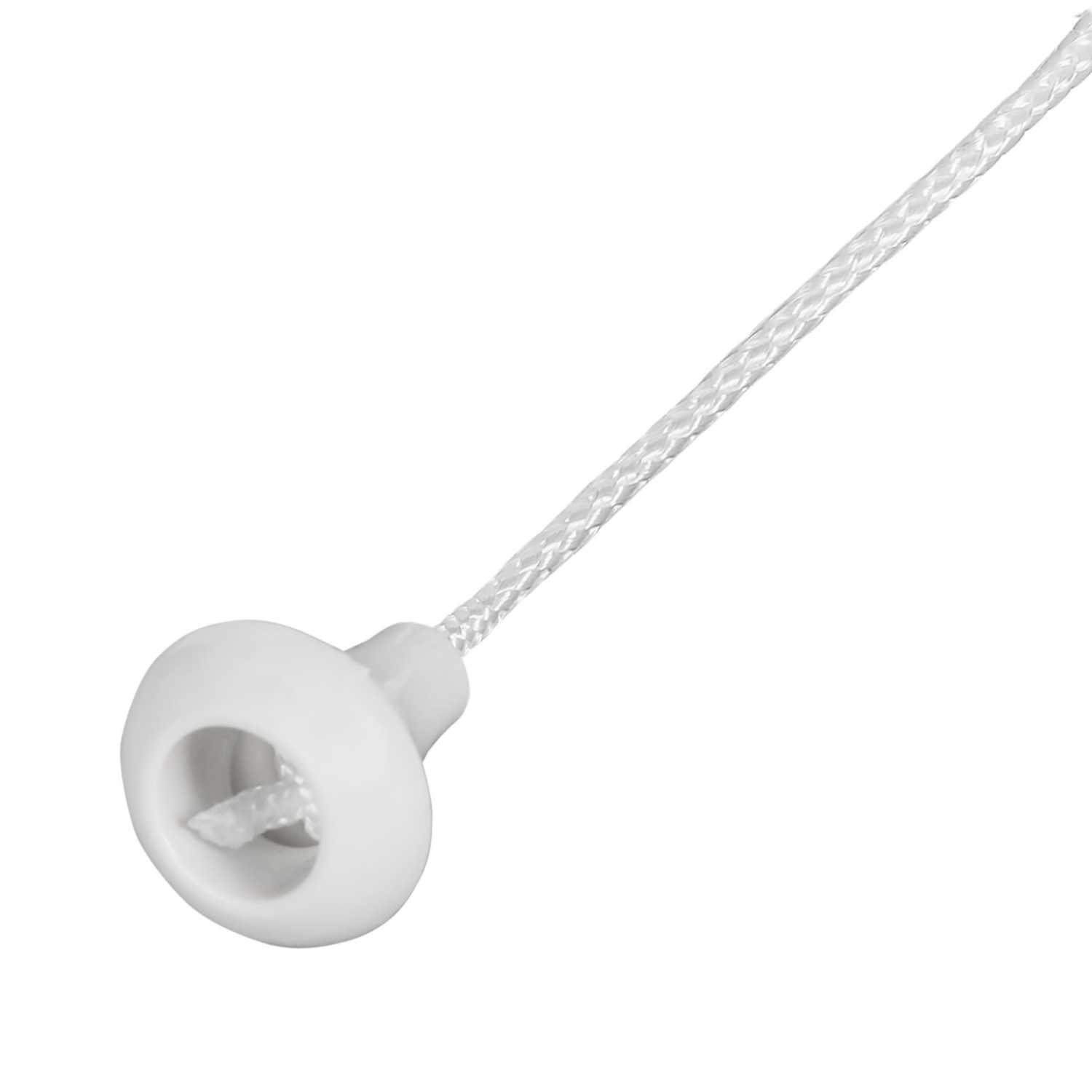 Omega 1.5m Pull Cord with Acorn (6023) | CEF