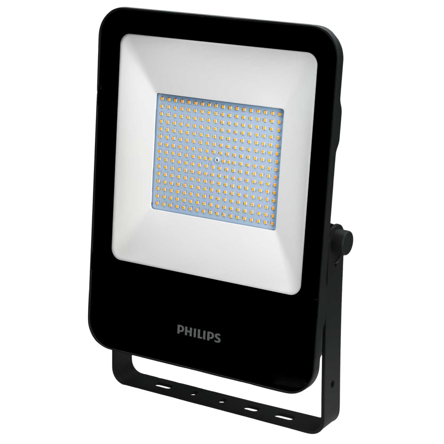 Philips 150W LED Wide Beam Floodlight 4000K (911401733282) | CEF