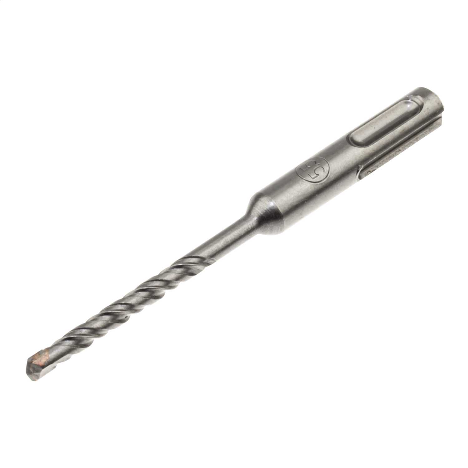 Pioneer Tools 5.5mm x 110mm SDS+ Drill Bit (SDS55110) | CEF