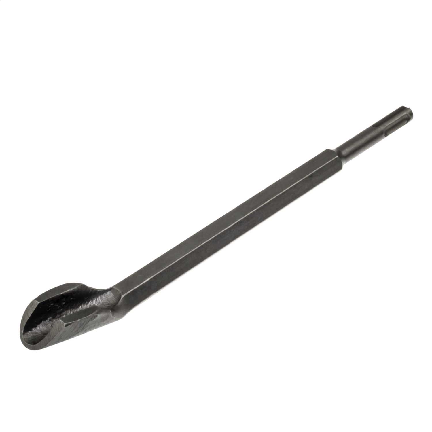 Pioneer Tools 250mm SDS+ Gouge (SDSPLUSG) | CEF