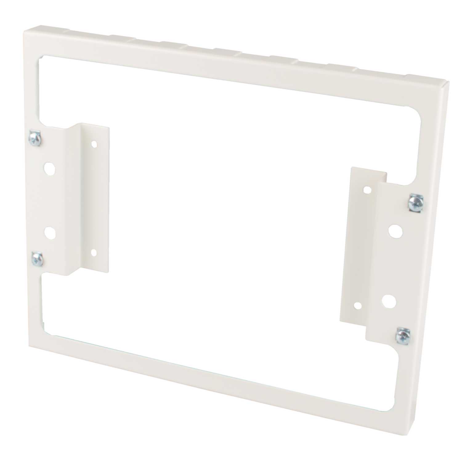 Proteus Spacer Mount for 12 Module Metalclad Consumer unit (ASM12) | CEF