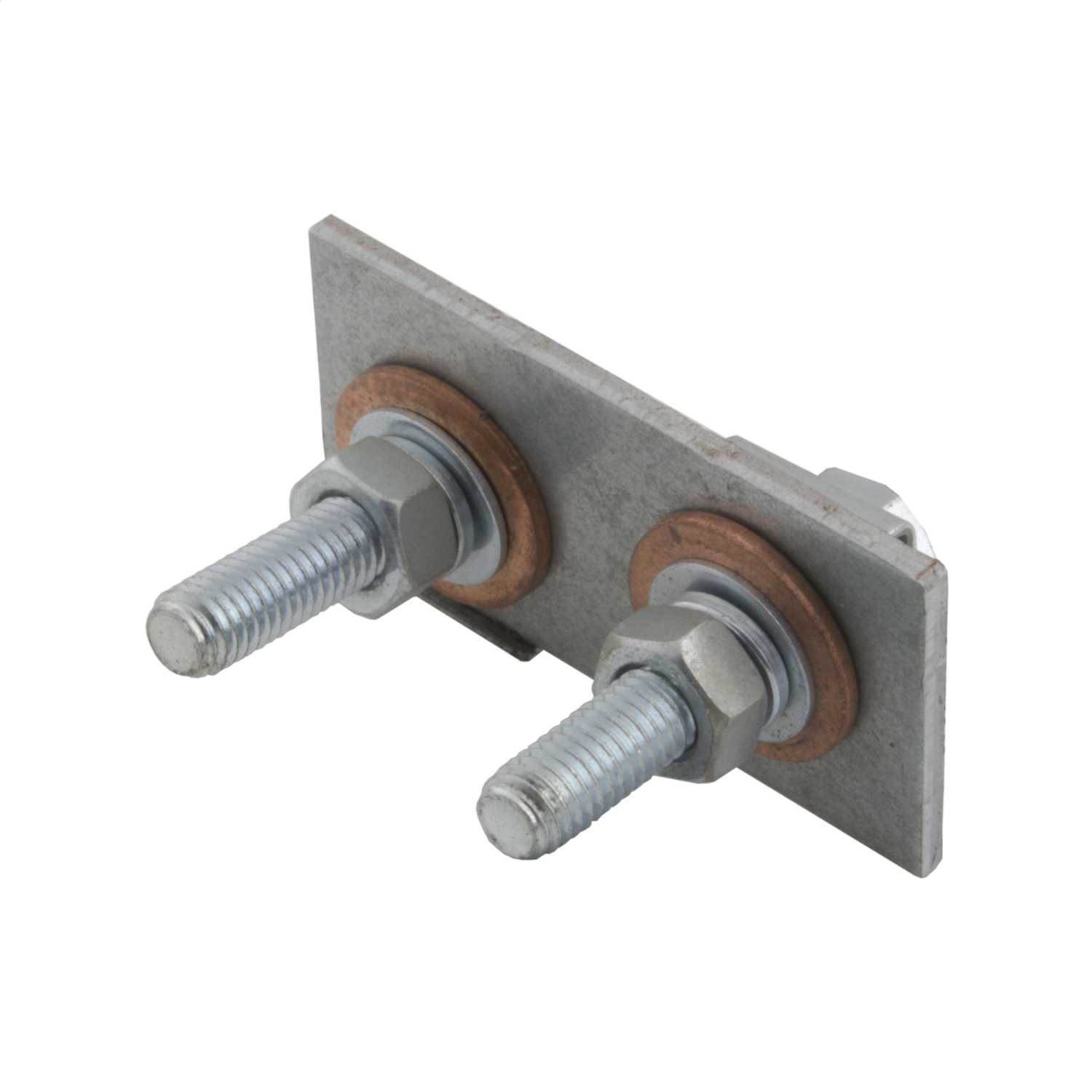 Proteus 185mm Busbar Cable Clamp for 400 - 800BC (BCC185/48) | CEF