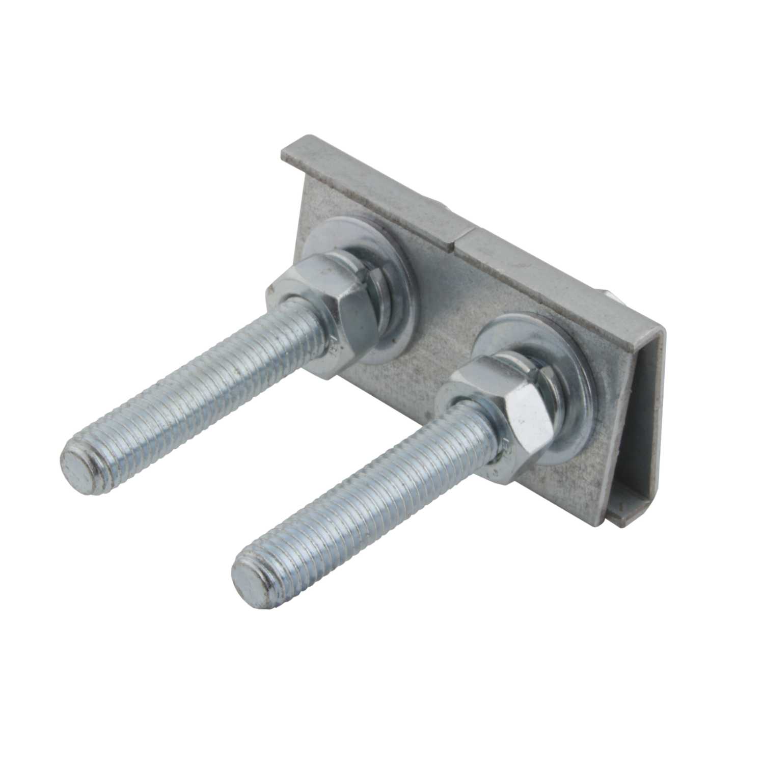 Proteus 240mm Busbar Cable Clamp for 400 - 800BC (BCC240/48) | CEF