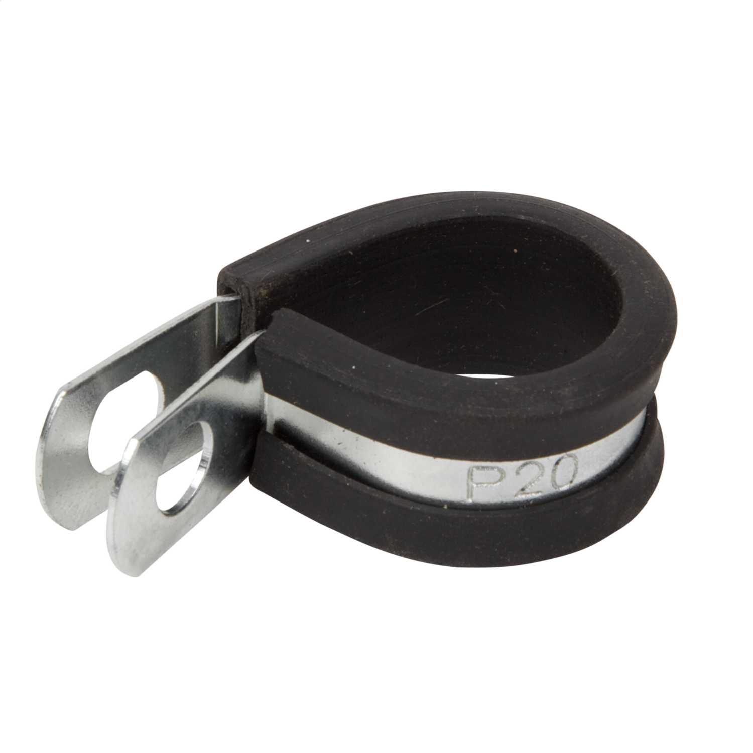 Ronbar 20mm P Clips (Sold in 10's) (PC20) | CEF