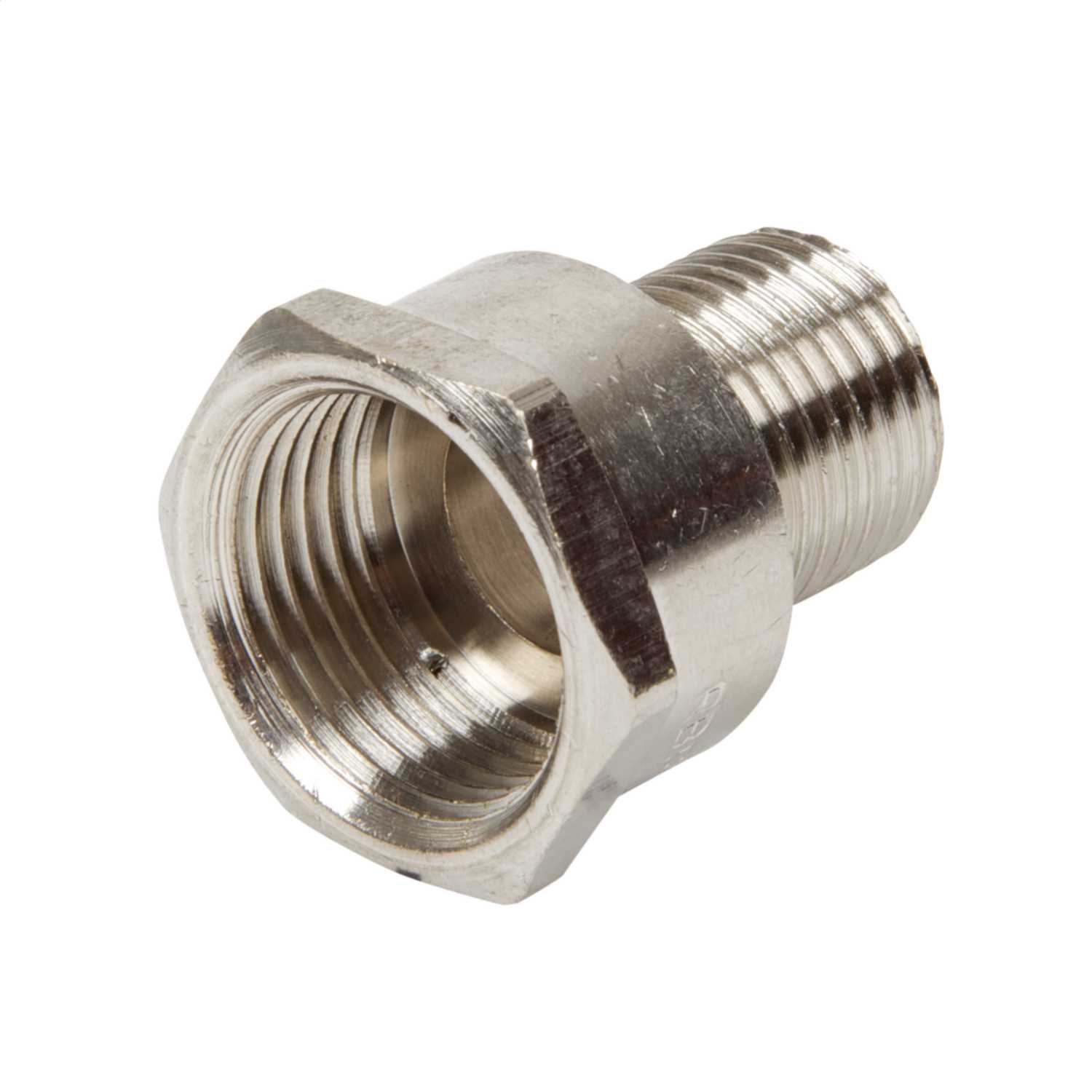 Ronbar M16 to M20 Adaptor (Sold in 1's) (TCM16M20) | CEF