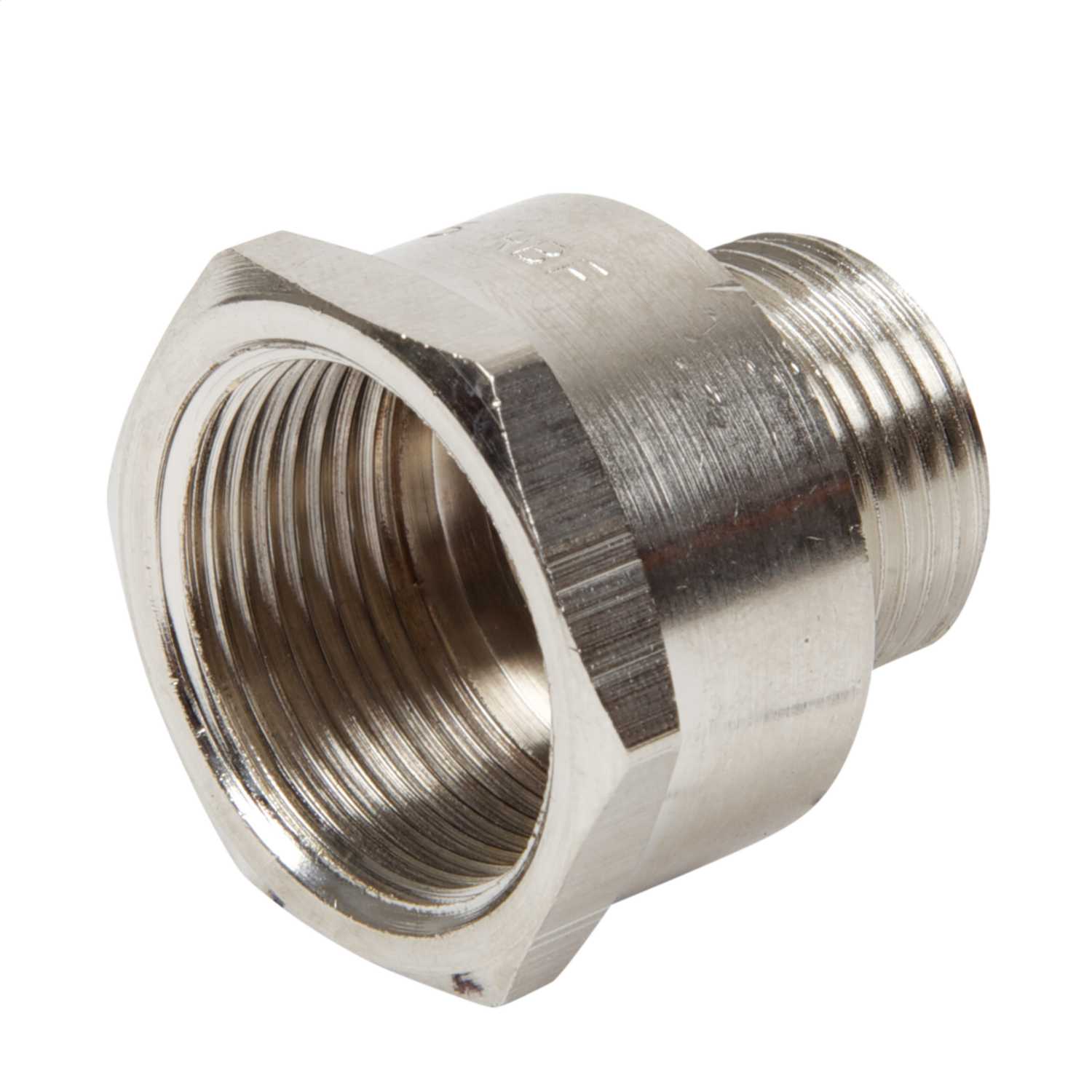 Ronbar M20 to M25 Adaptor (Sold in 1's) (TCM20M25) | CEF