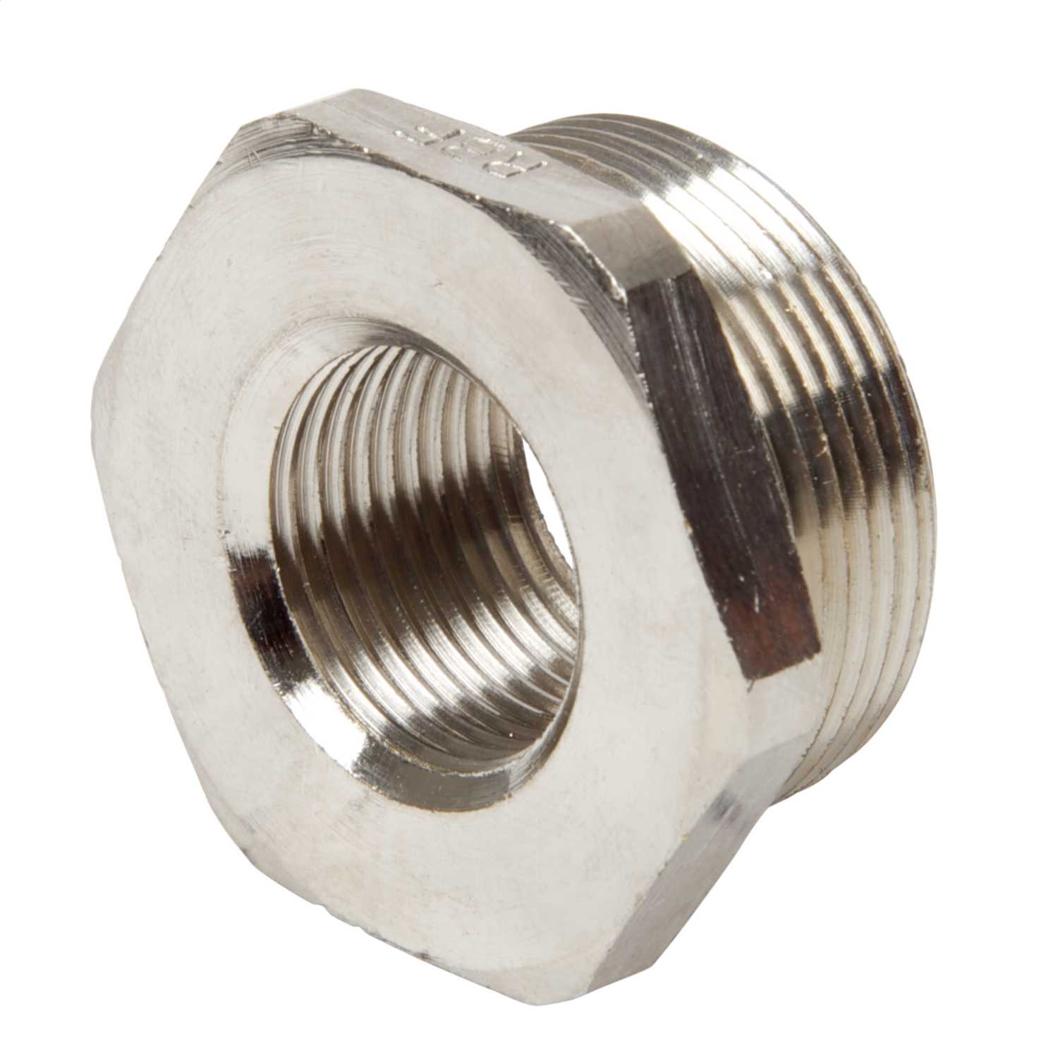 Ronbar M32 to M20 Reducer (Sold in 1's) (TCM32M20) | CEF