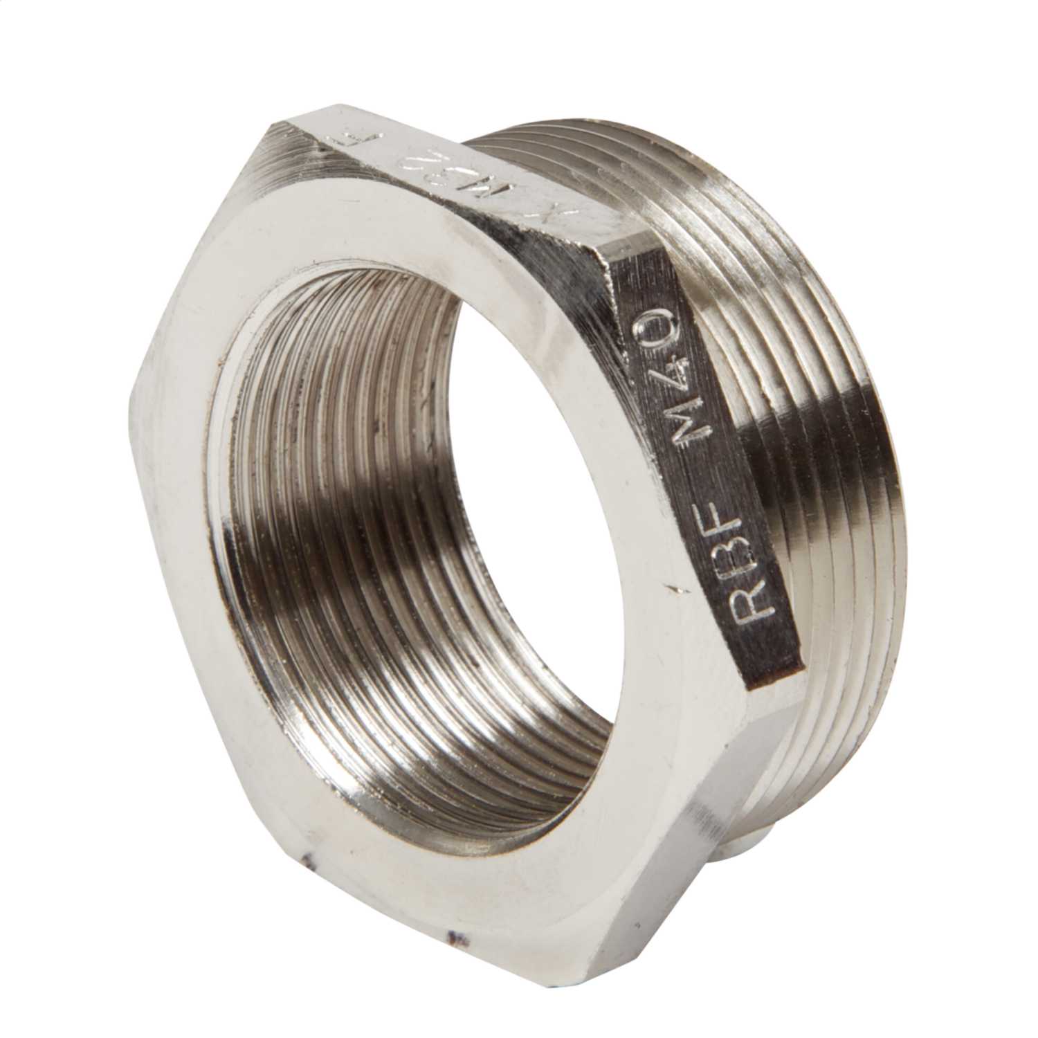 Ronbar M40 to M32 Reducer (Sold in 1's) (TCM40M32) | CEF