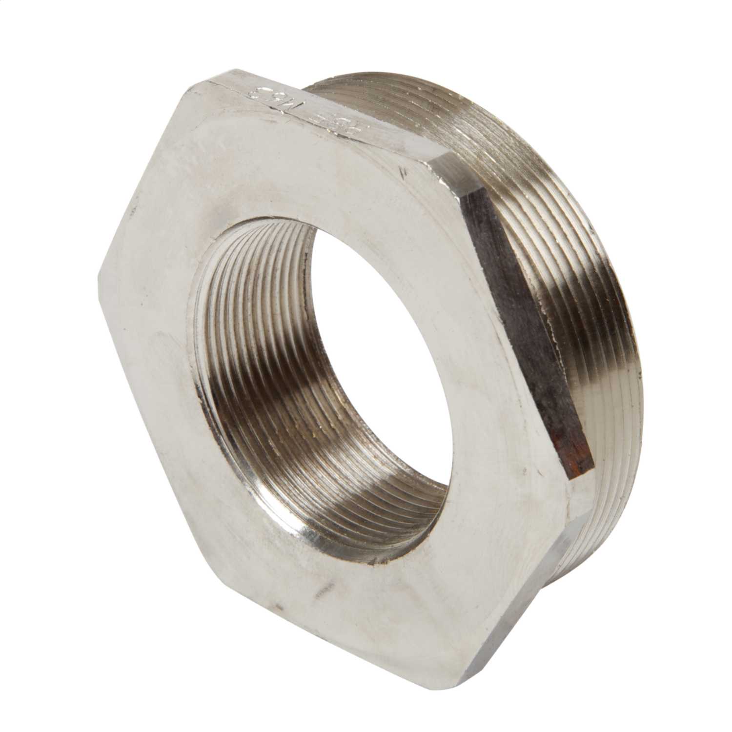 Ronbar M63 to M40 Reducer (Sold in 1's) (TCM63M40) | CEF