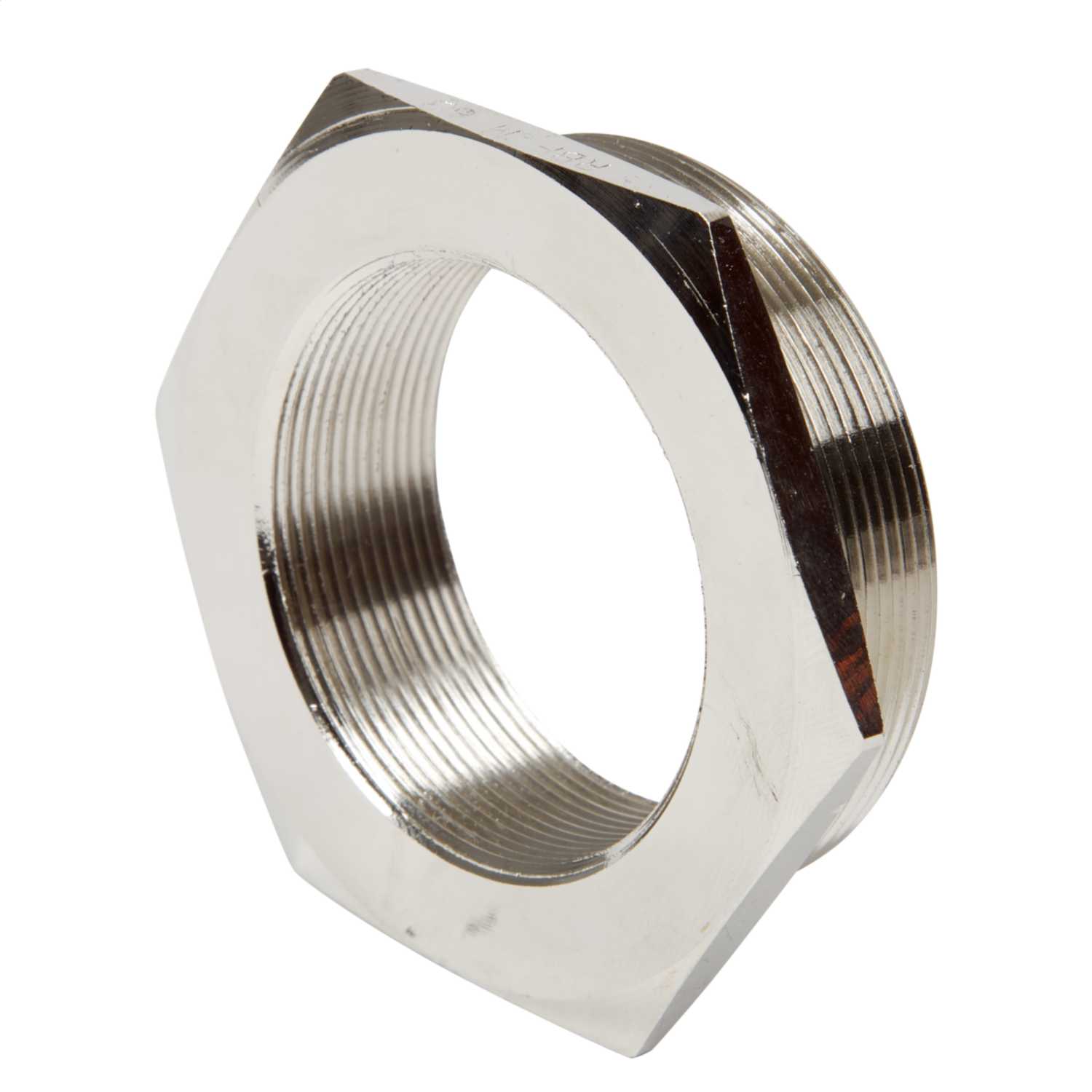 Ronbar M63 to M50 Reducer (Sold in 1's) (TCM63M50) | CEF