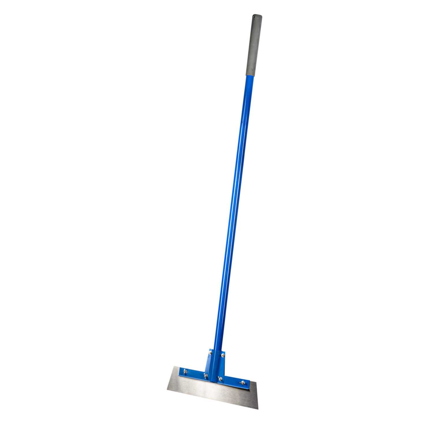 Silverline Heavy Duty Floor Scraper (773254) | CEF