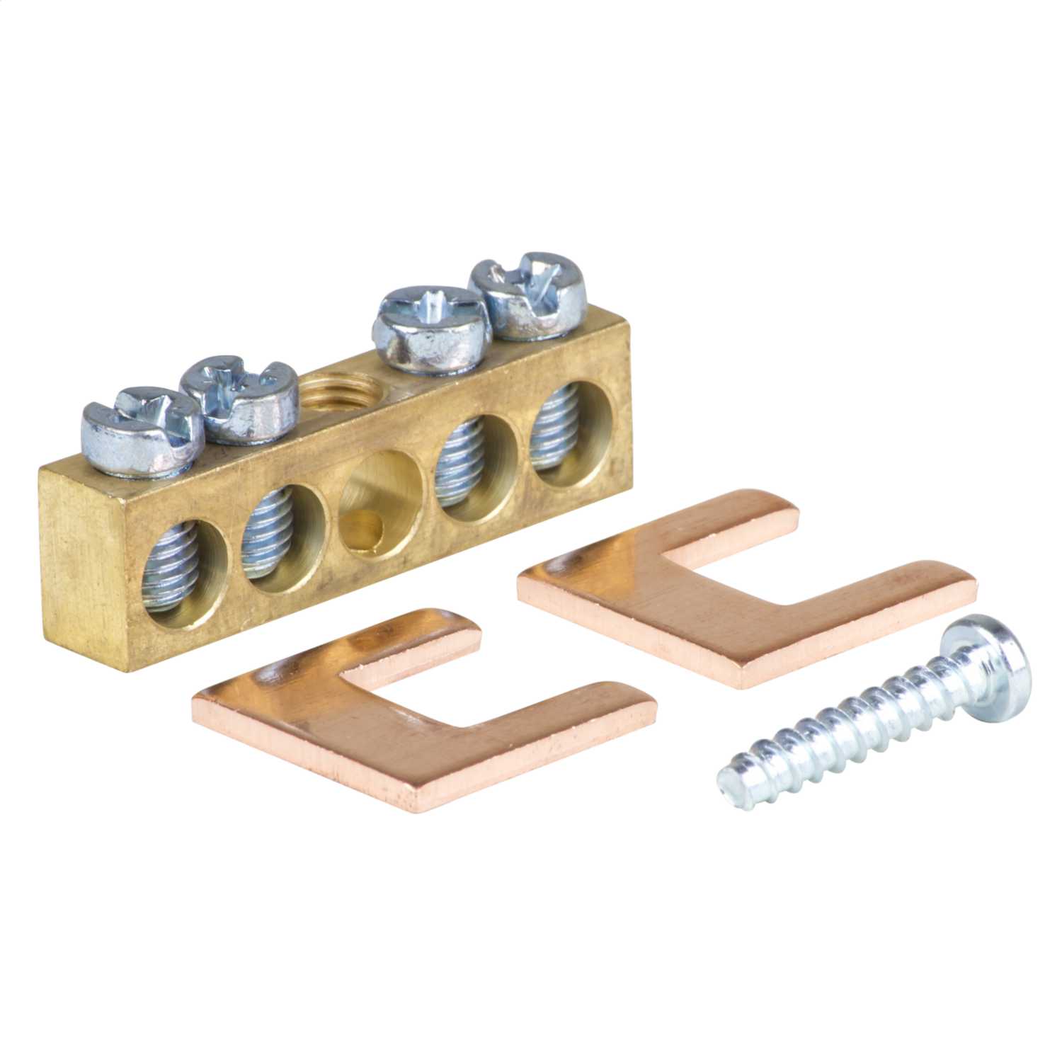 Schneider Easy9+ Clean Earth Kit for Easy 9 Range (EZ9EARTHKIT) | CEF