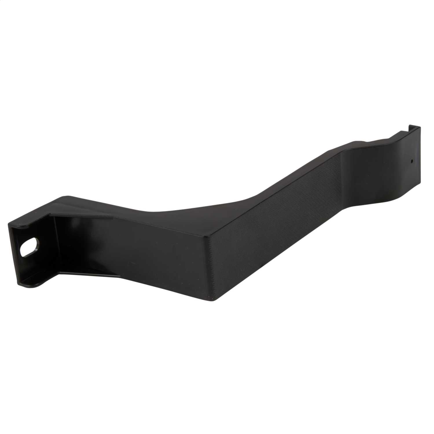 Schneider Square D I-Line Single Pole Blanking Plate (HNM1BL) | CEF