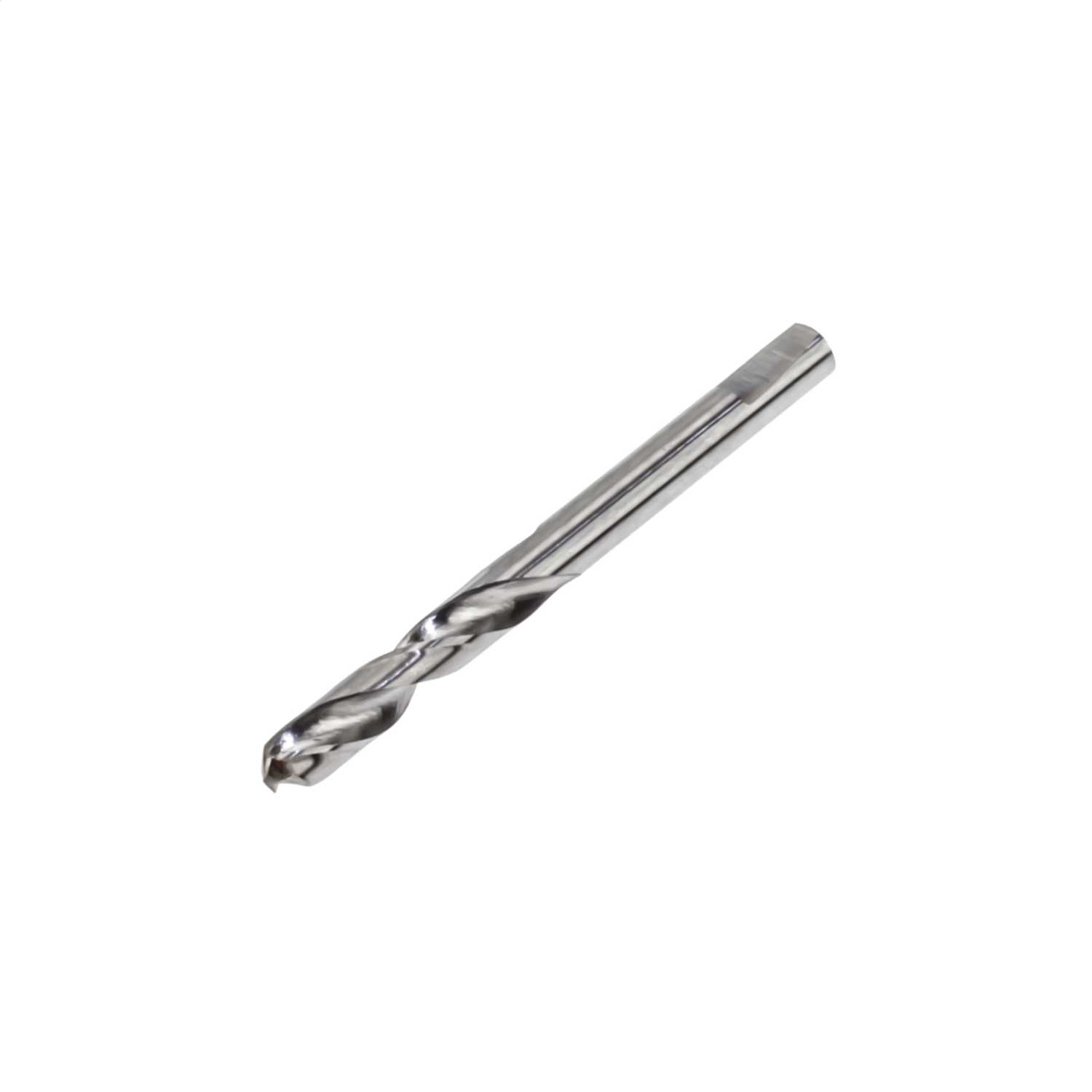 Engex 6mm diameter pilot drill bit (length 74mm) (GX-HS PILOT) | CEF