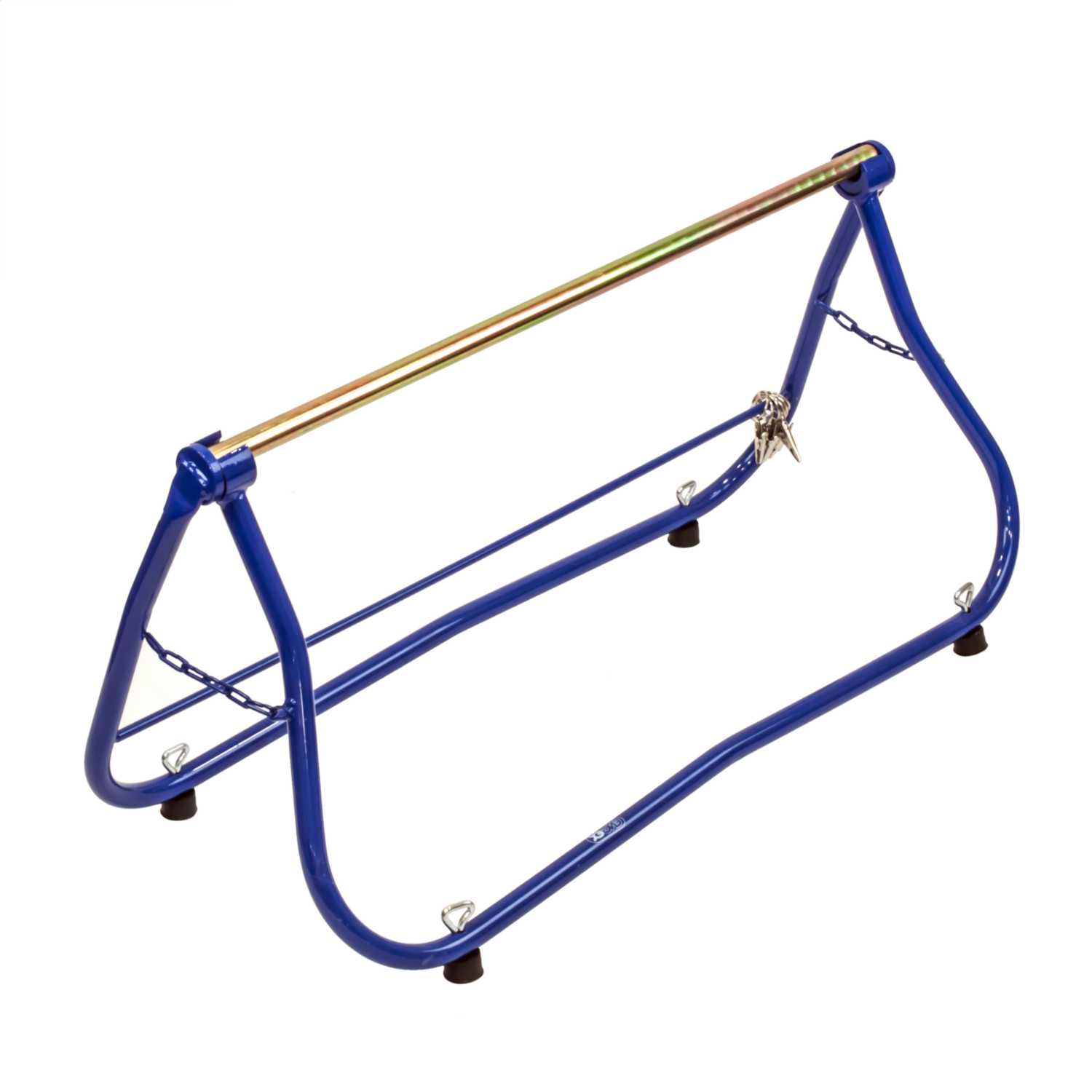 Engex Cable Spooler (GX-SPOOLER) | CEF