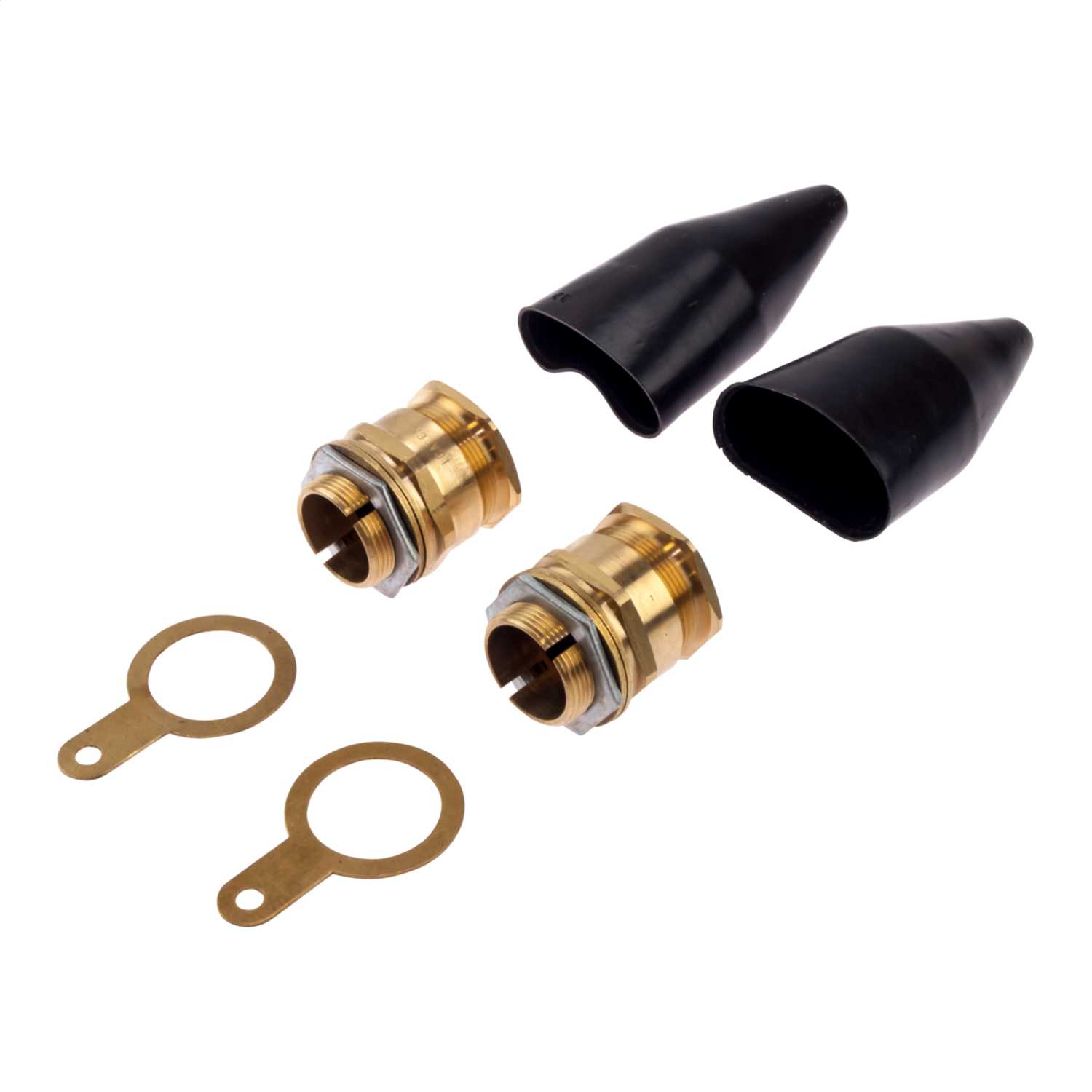 Engex 32 CXT SY Gland Pack (2 Per Pack) (HA32CXT) | CEF