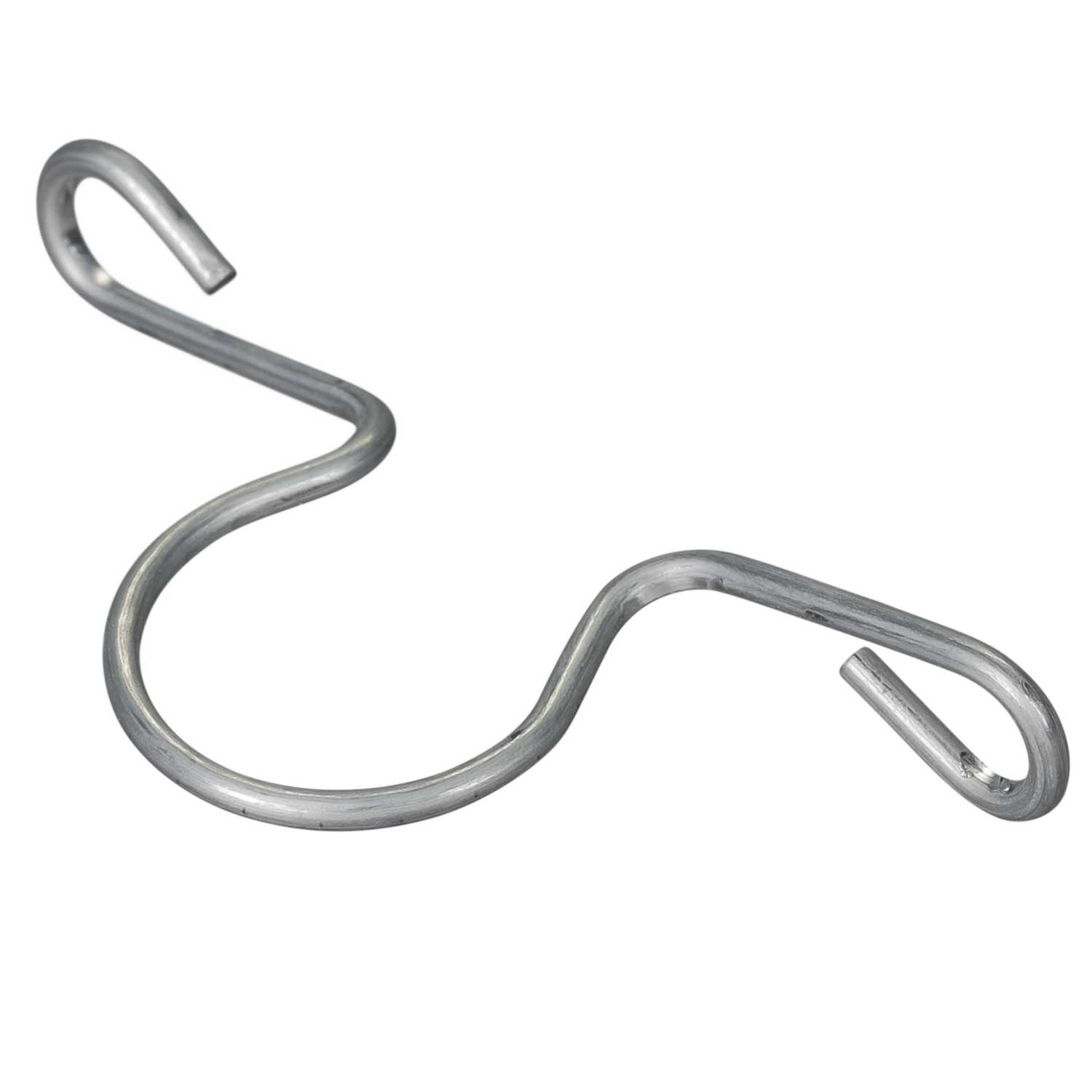 SWA 20mm Firefly Fire Safety Clip for Round Conduit (FFRC20) | CEF