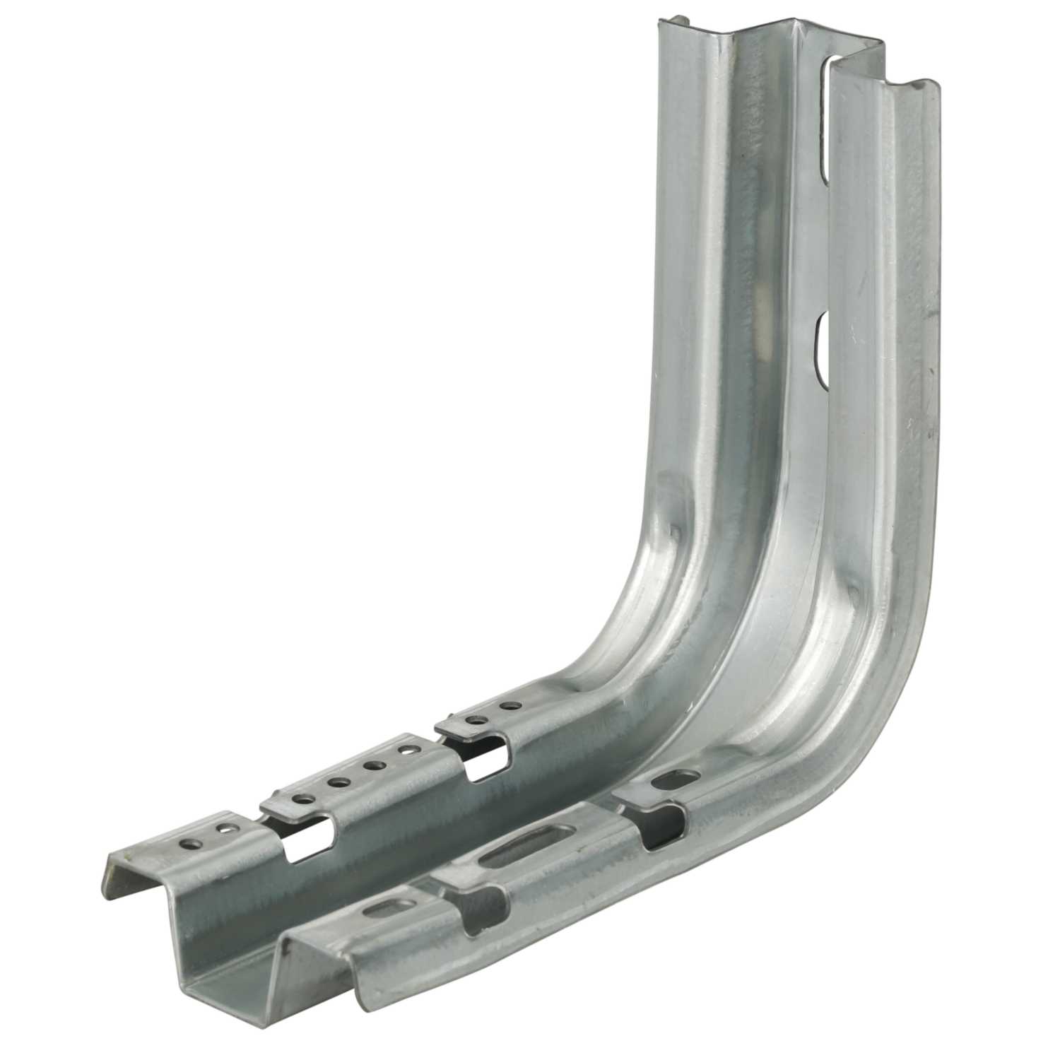 Tamlex FastConnect 200mm L Shape Support Bracket (BT/LB200) | CEF