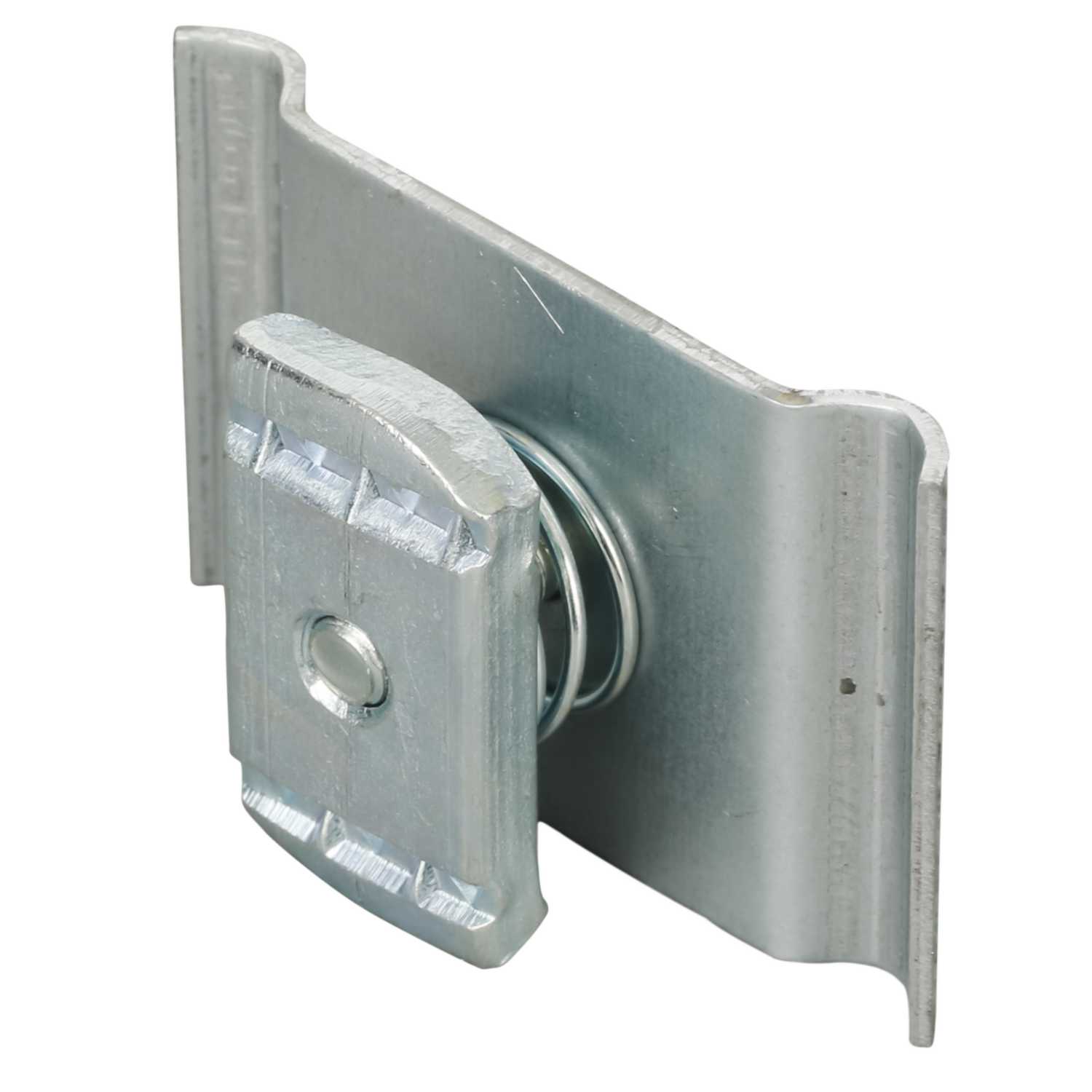 Tamlex FastConnect Basket Tray Channel Support Clip (BT/SC) | CEF