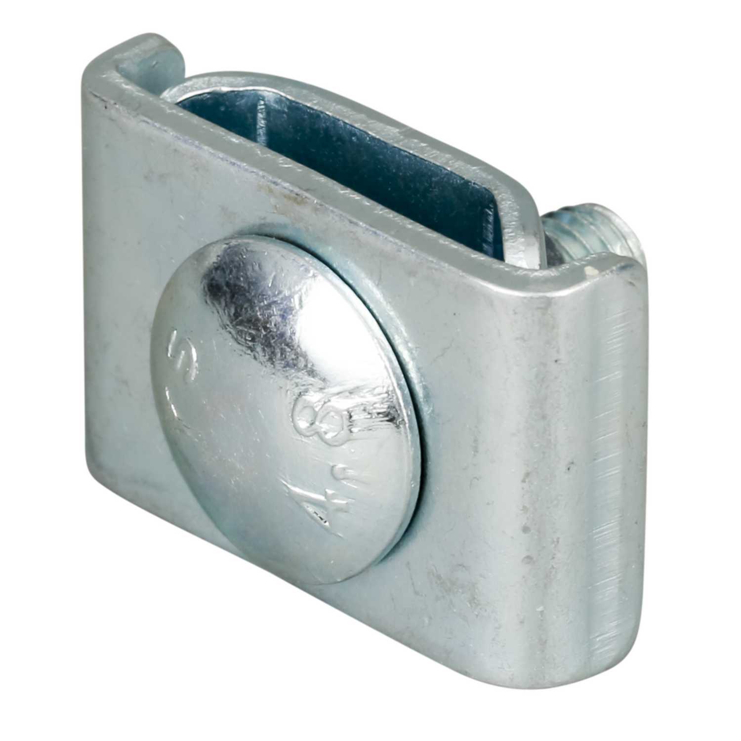 Tamlex Union Clamp Assembly for Basket Tray (BT/UC) | CEF