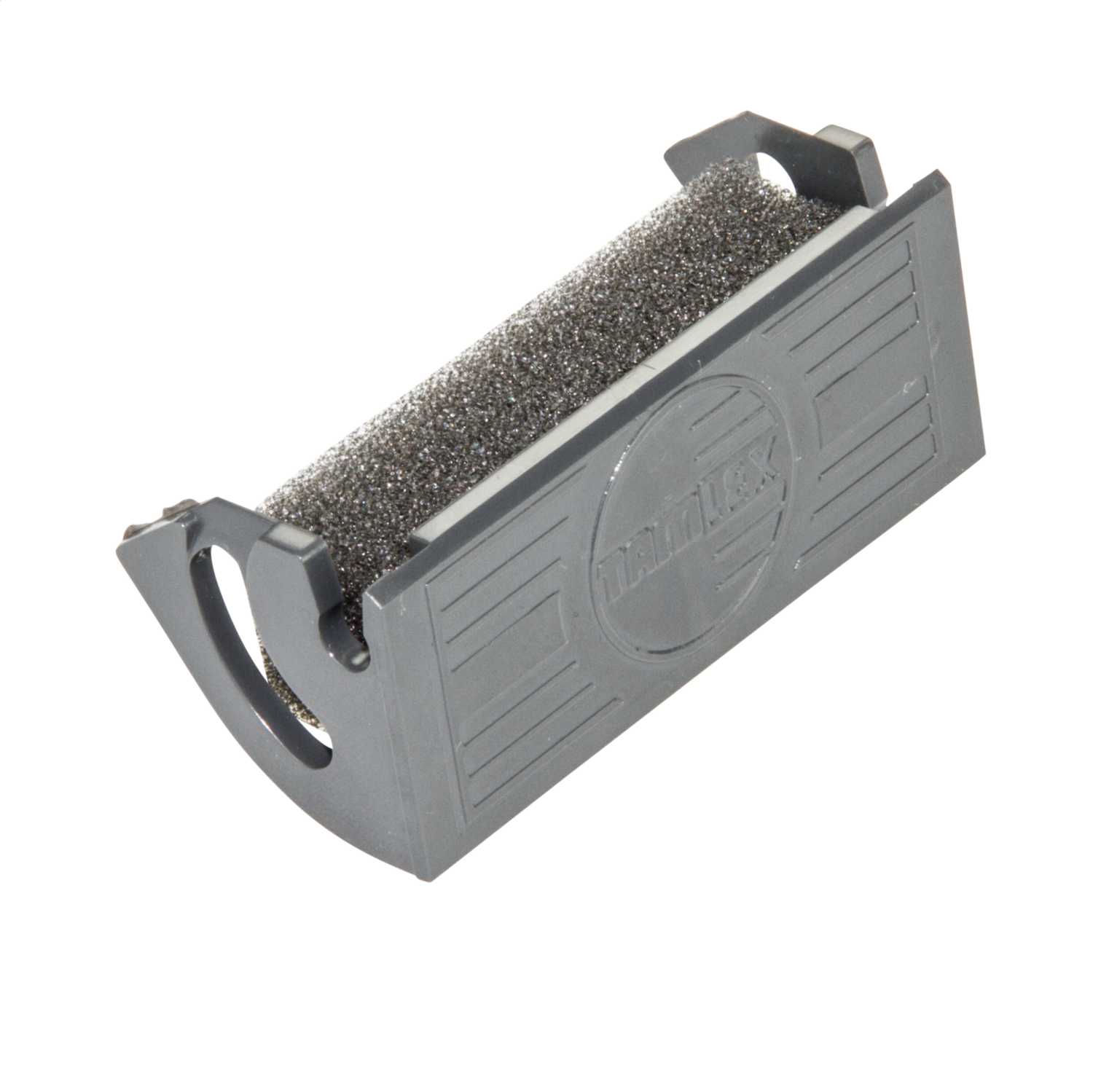 Tamlex Service Box Replacement Parts Cable Flap (CF) | CEF