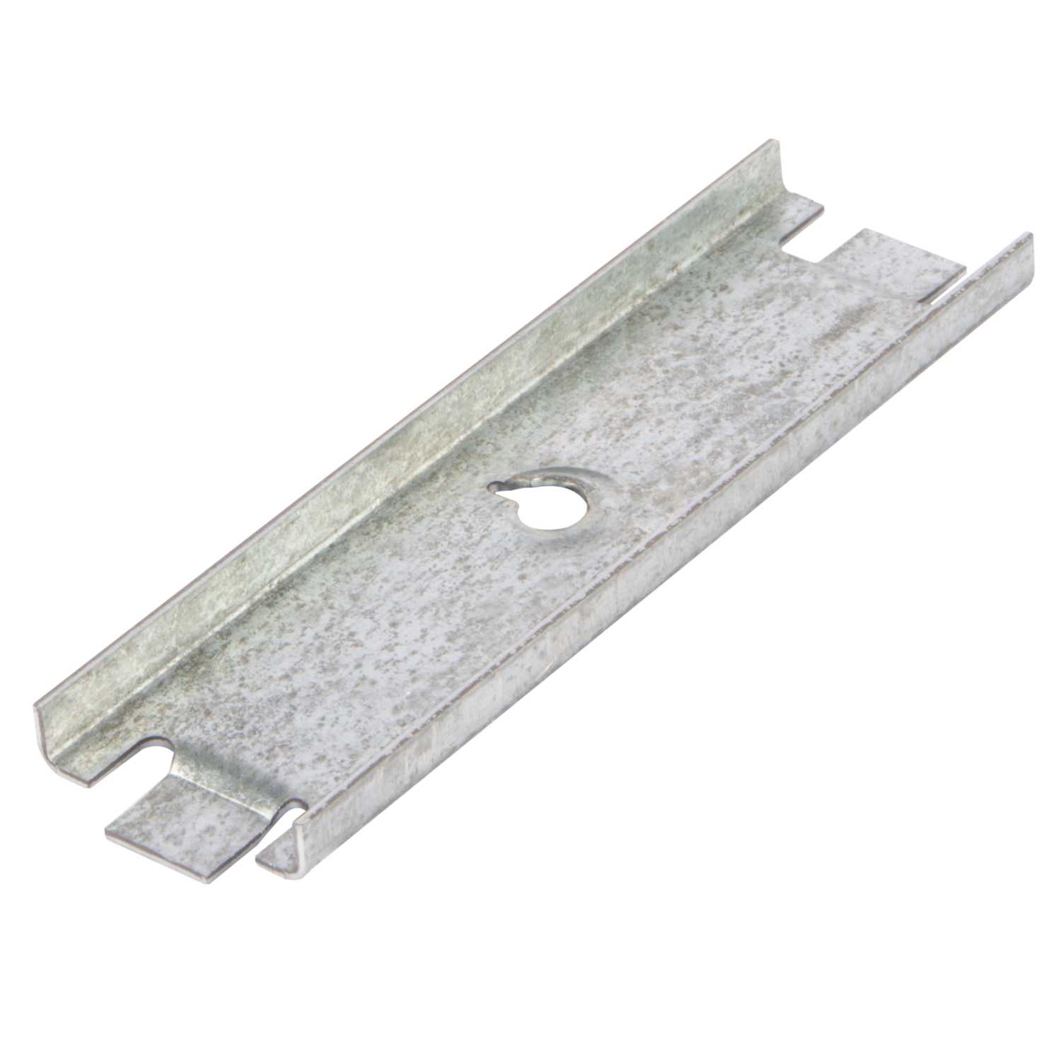 Tamlex 100mm Trunking Cable Retainer (Sold in 1's) (CR4) | CEF