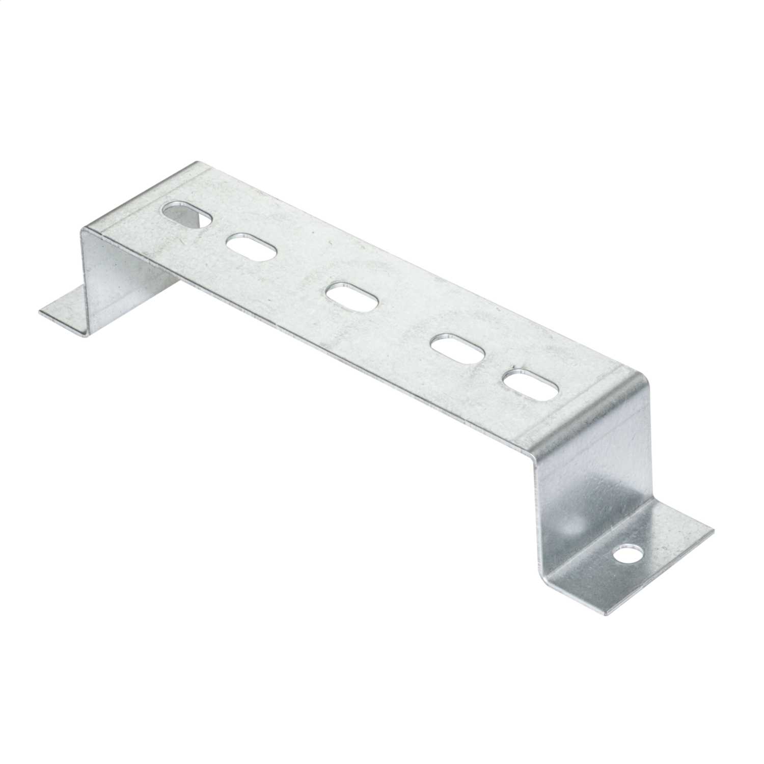 Tamlex 150mm Stand Off Bracket for Cable Tray (Sold in 1's) (STO6) | CEF