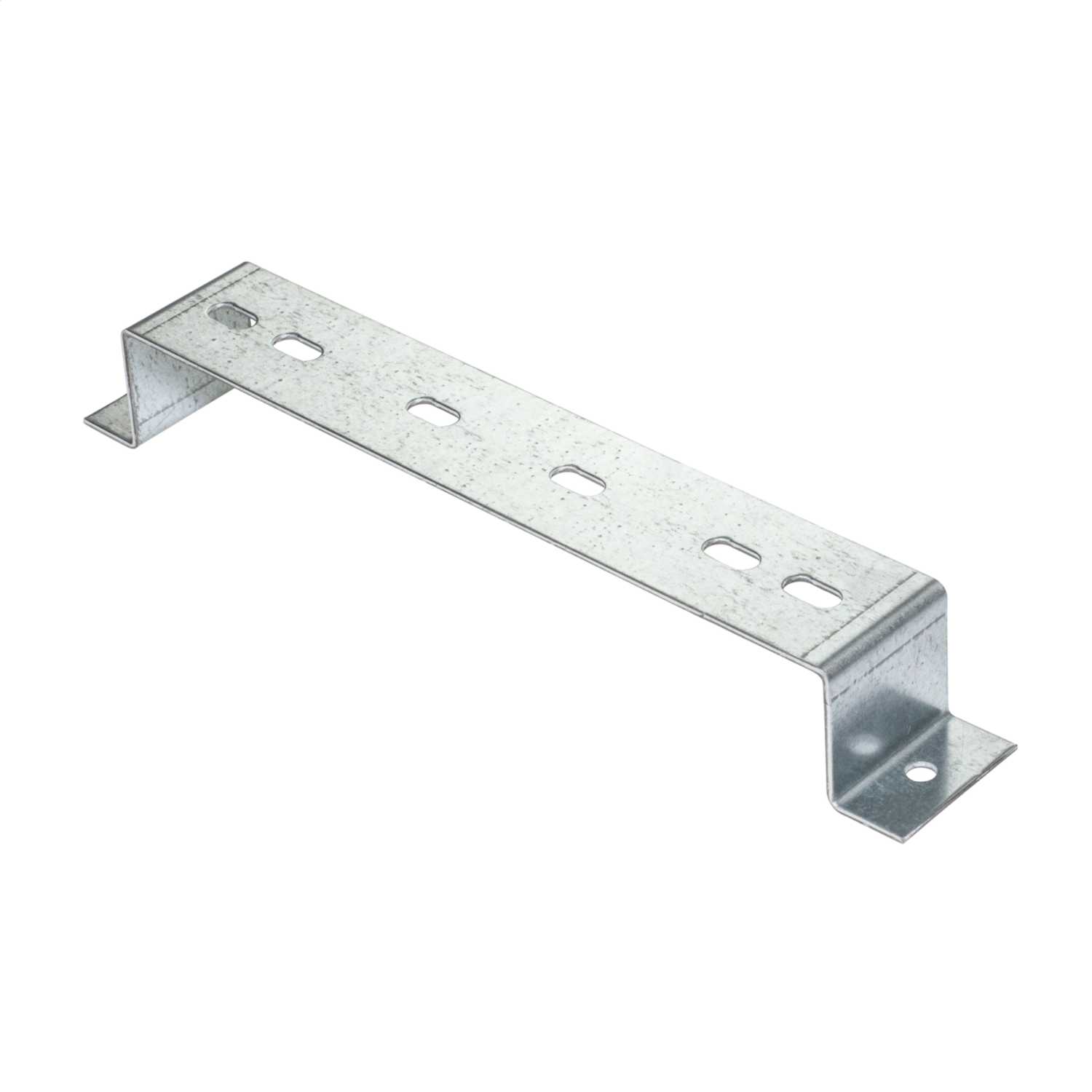 Tamlex 225mm Stand Off Bracket for Cable Tray (Sold in 1's) (STO9) | CEF