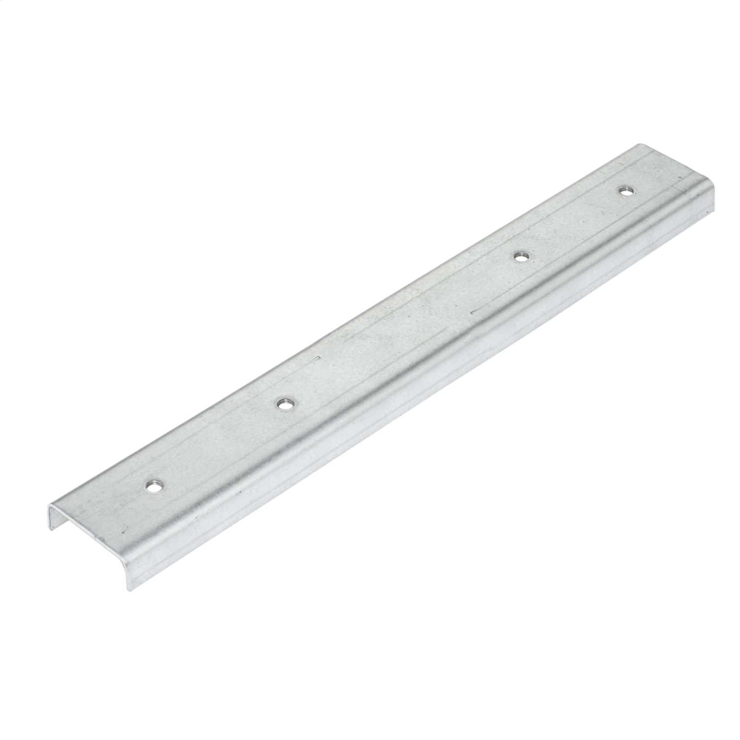 Tamlex 41mm x 21mm Internal Couplers for Strut (Sold in 1's) (TA105-21 ...
