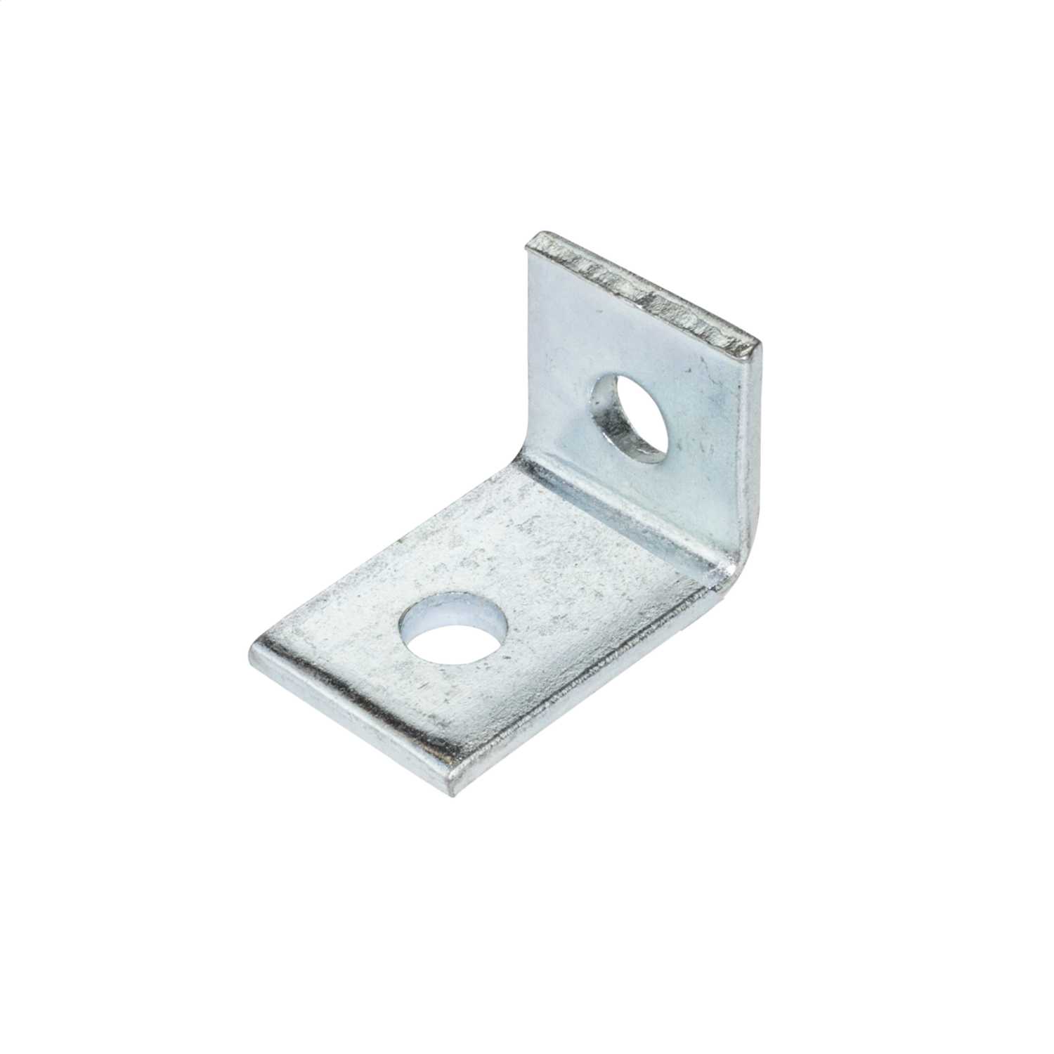 Tamlex 2 Hole Angle Bracket 40mm x 40mm for Strut (Sold in 1's) (TB140 ...
