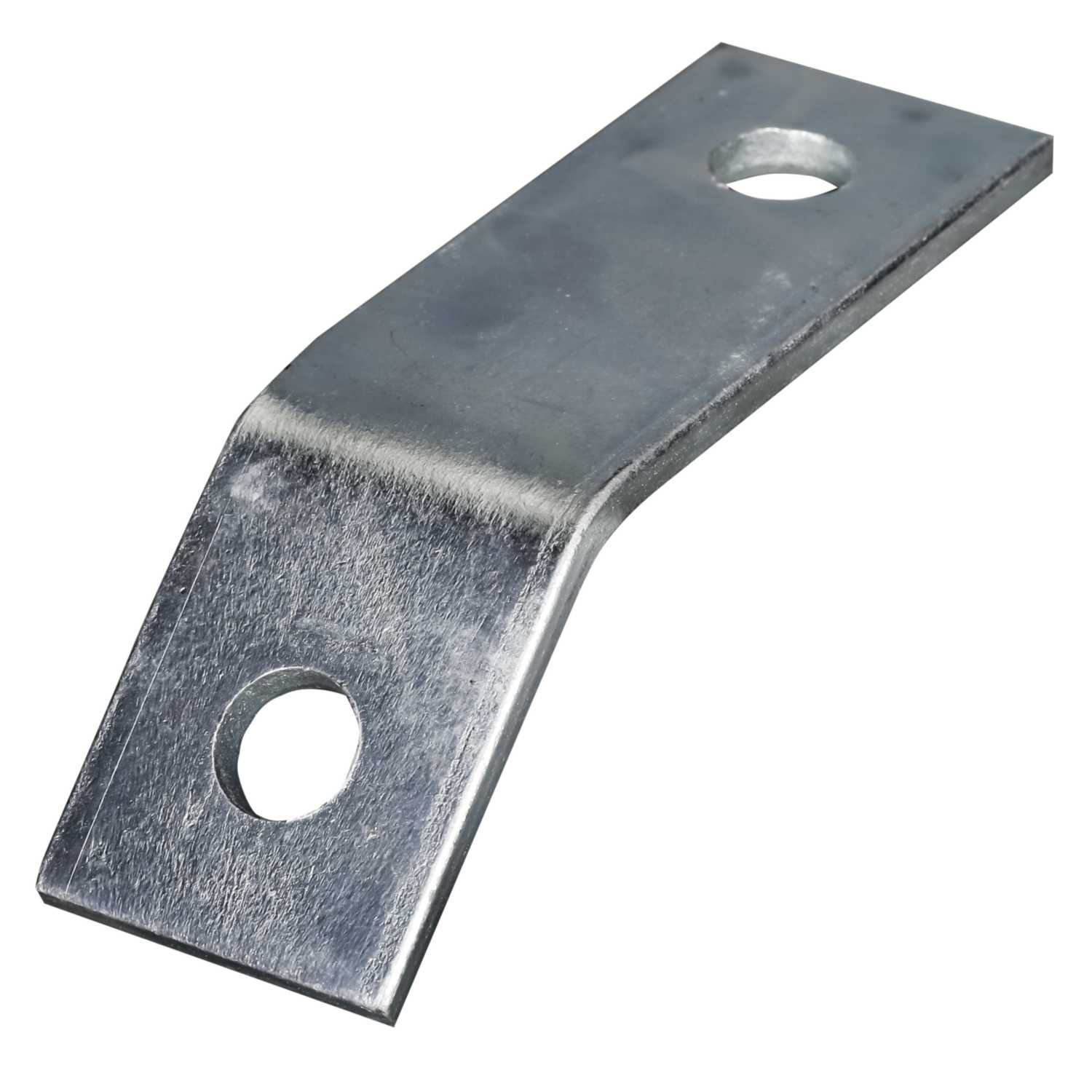 Tamlex 2 Hole 135° Angle Bracket for Strut (Sold in 1's) (TB148) | CEF