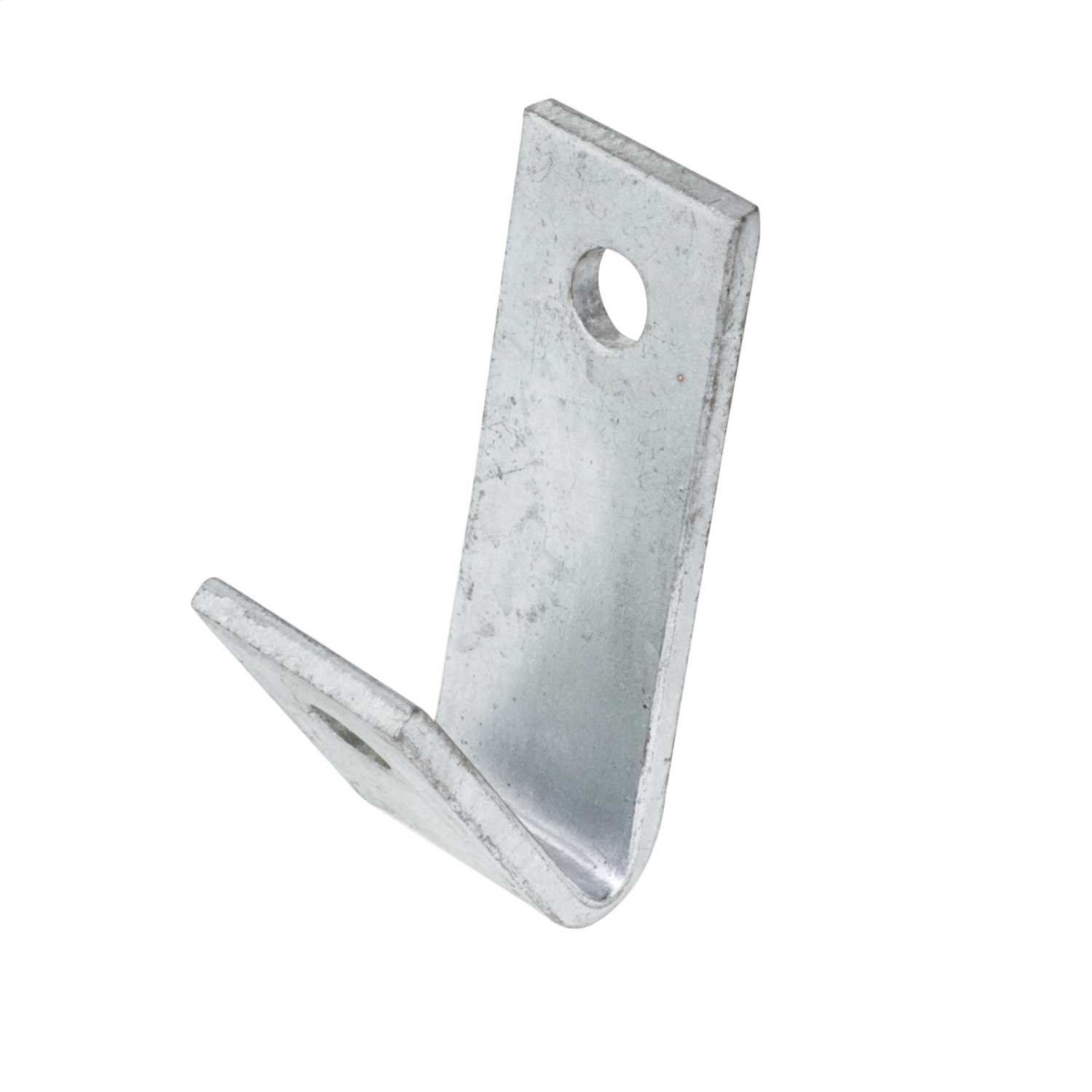 Tamlex 2 Hole 45° Angle Bracket for Strut (Sold in 1's) (TB149) | CEF