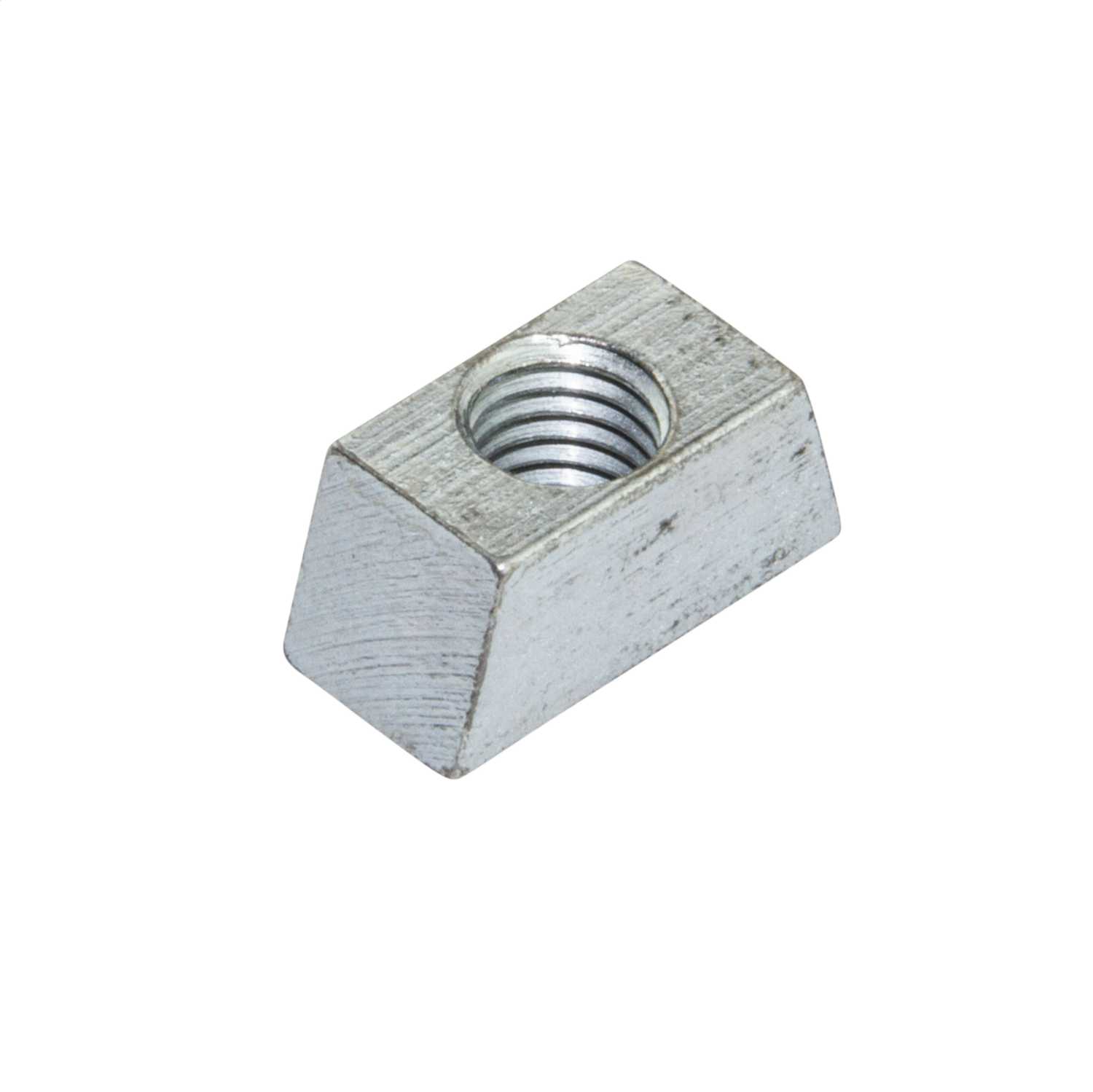 Olympic Fixings M10 Wedge Nut (Sold in 1's) (085-196-290) | CEF