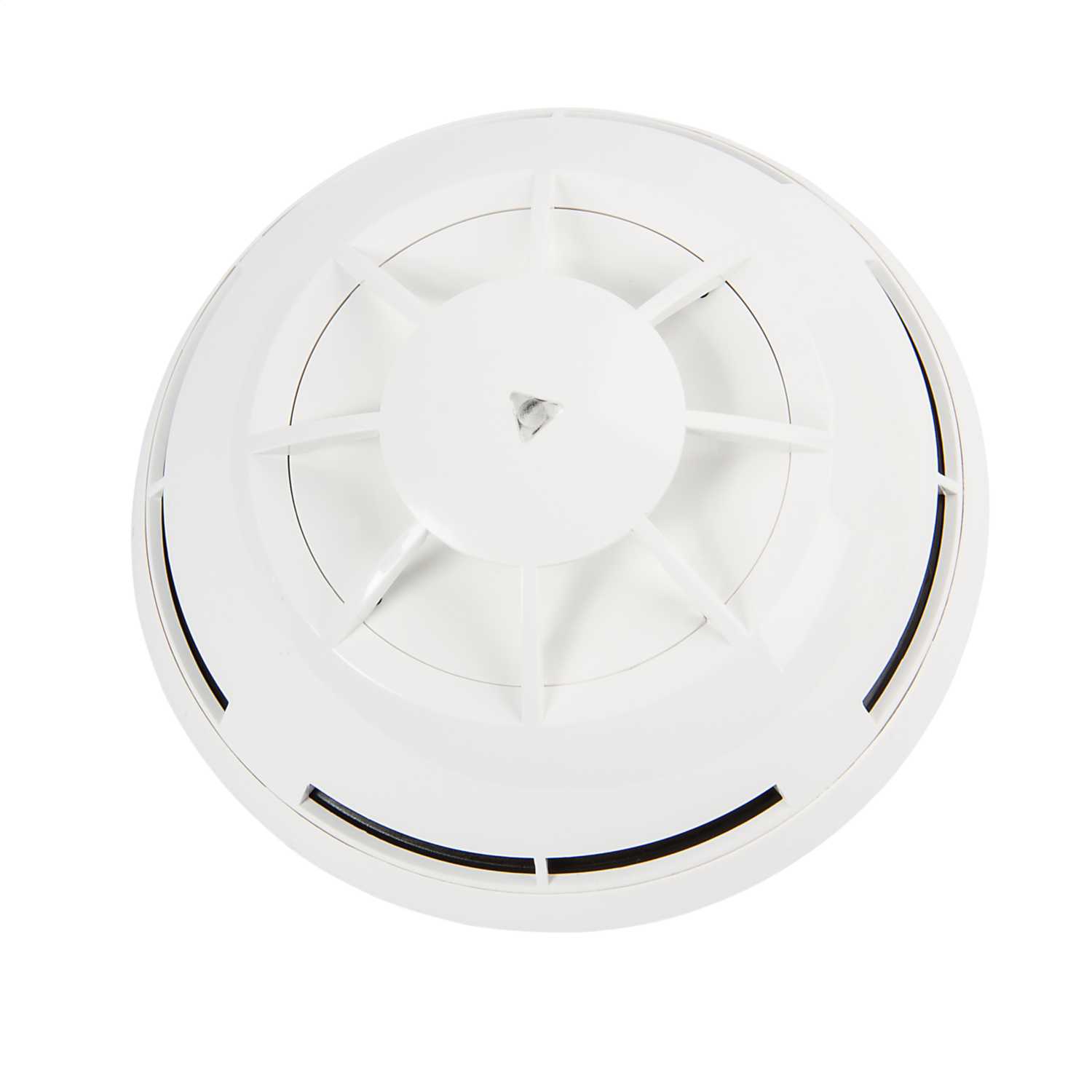 Firescan Vista Fixed Heat Detector (FSV-FH78) | CEF