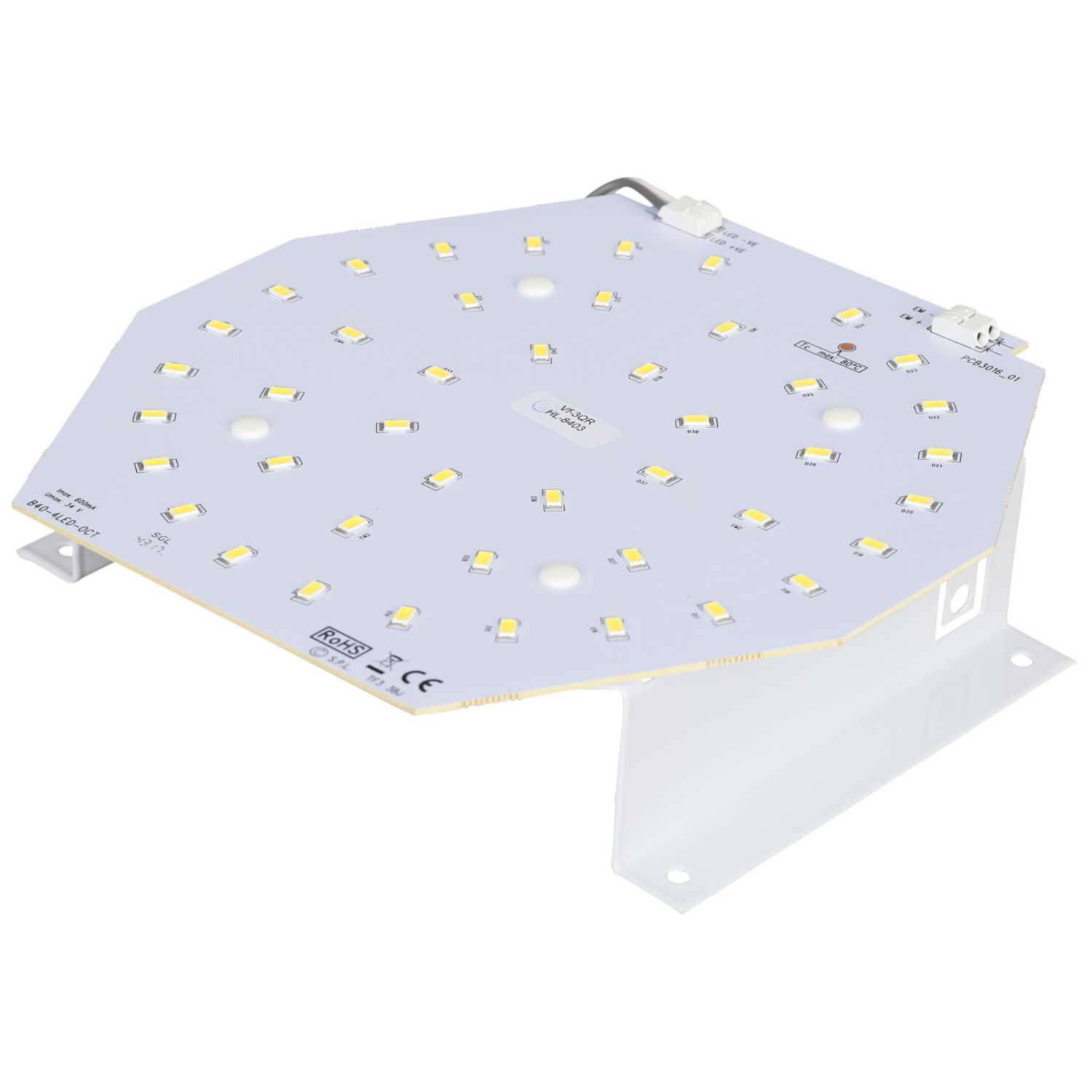 Tamlite 15W 2D Retrofit LED Gear Tray (RET15LEDGTR) | CEF