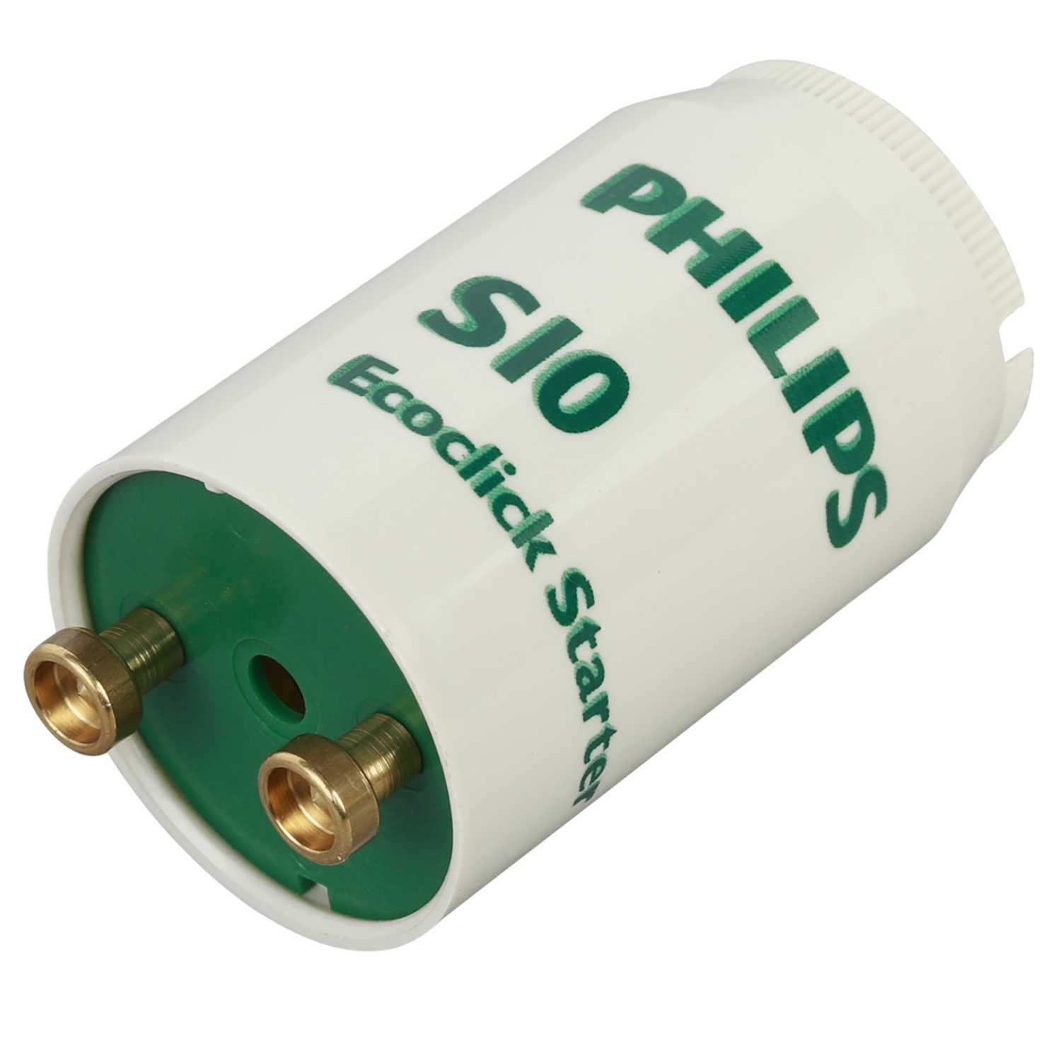 Tamco Philips 4 to 65W Starter Switch (Sold in 1's) (S10 4-65W SIN 220 ...