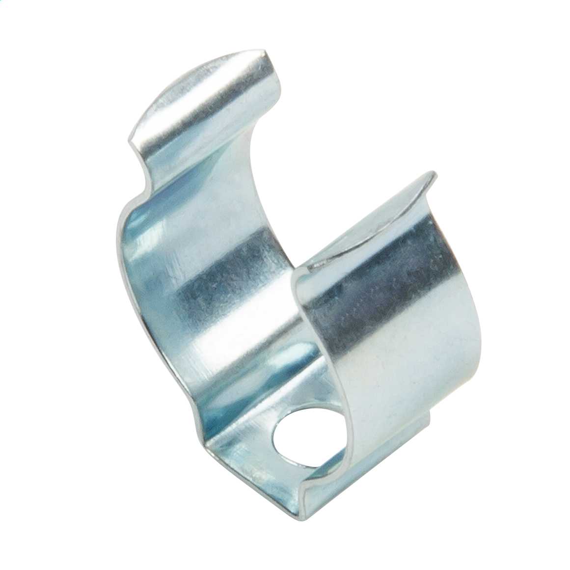 Tamlite T5 Fluorescent Tube Clip (T5 TUBE CLIP) | CEF