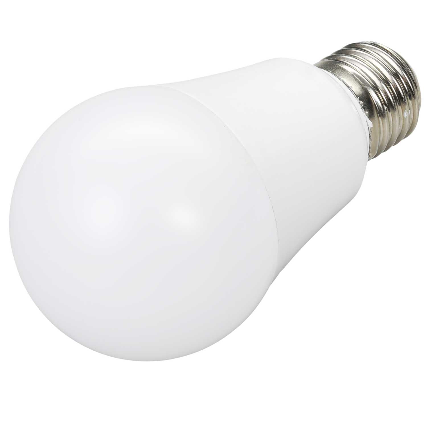 Starlite Connect WiZ 9W ES LED RGB + CCT Tunable GLS Lamp 2000K - 9000K ...