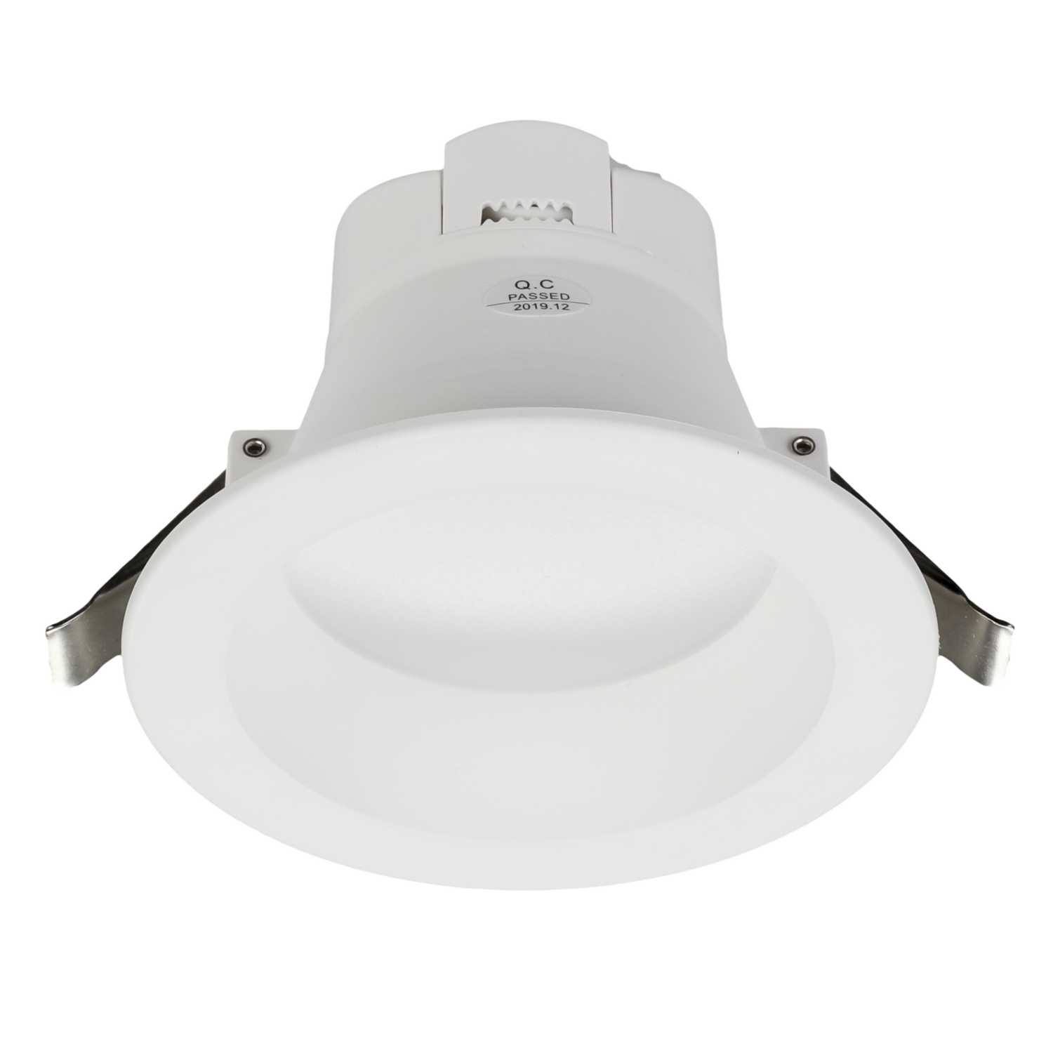 Xcite 20W LED 240mm Backlit Downlight 4000K (XCBDL20NW) | CEF