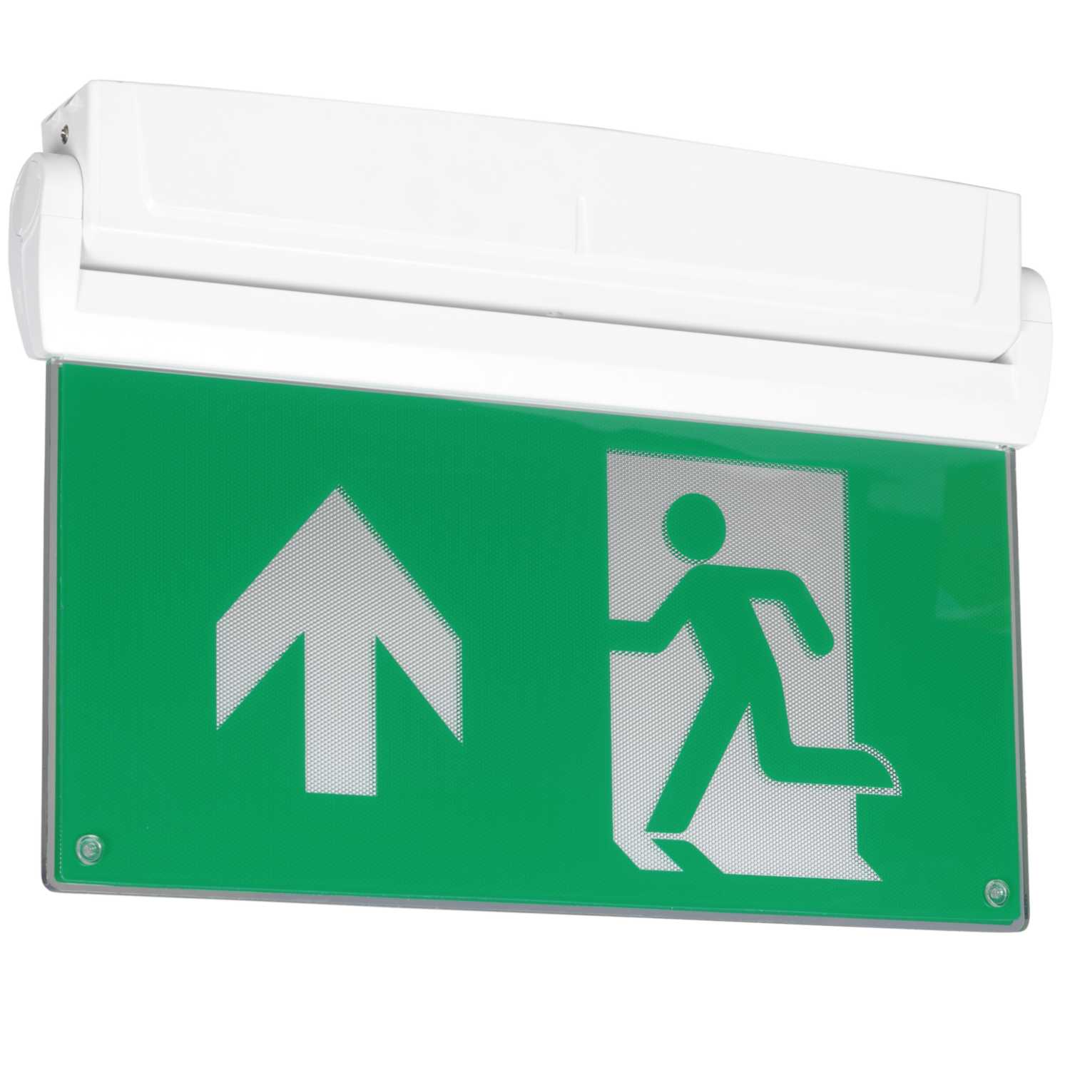 Xcite 3W LED Blade Emergency Droplight (XCBLM3) | CEF