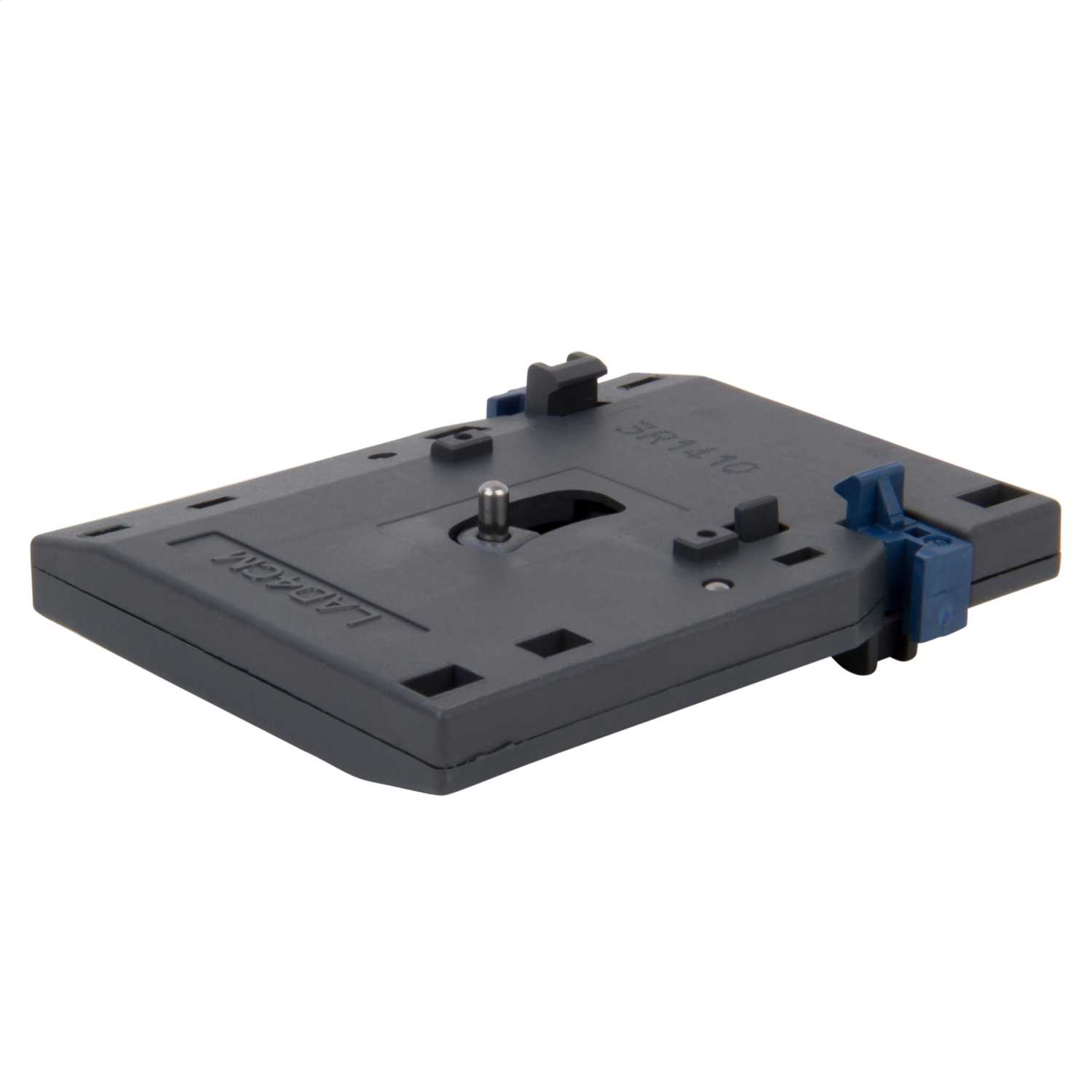 Schneider Telemecanique Mechanical Interlock for Contactor and Control ...